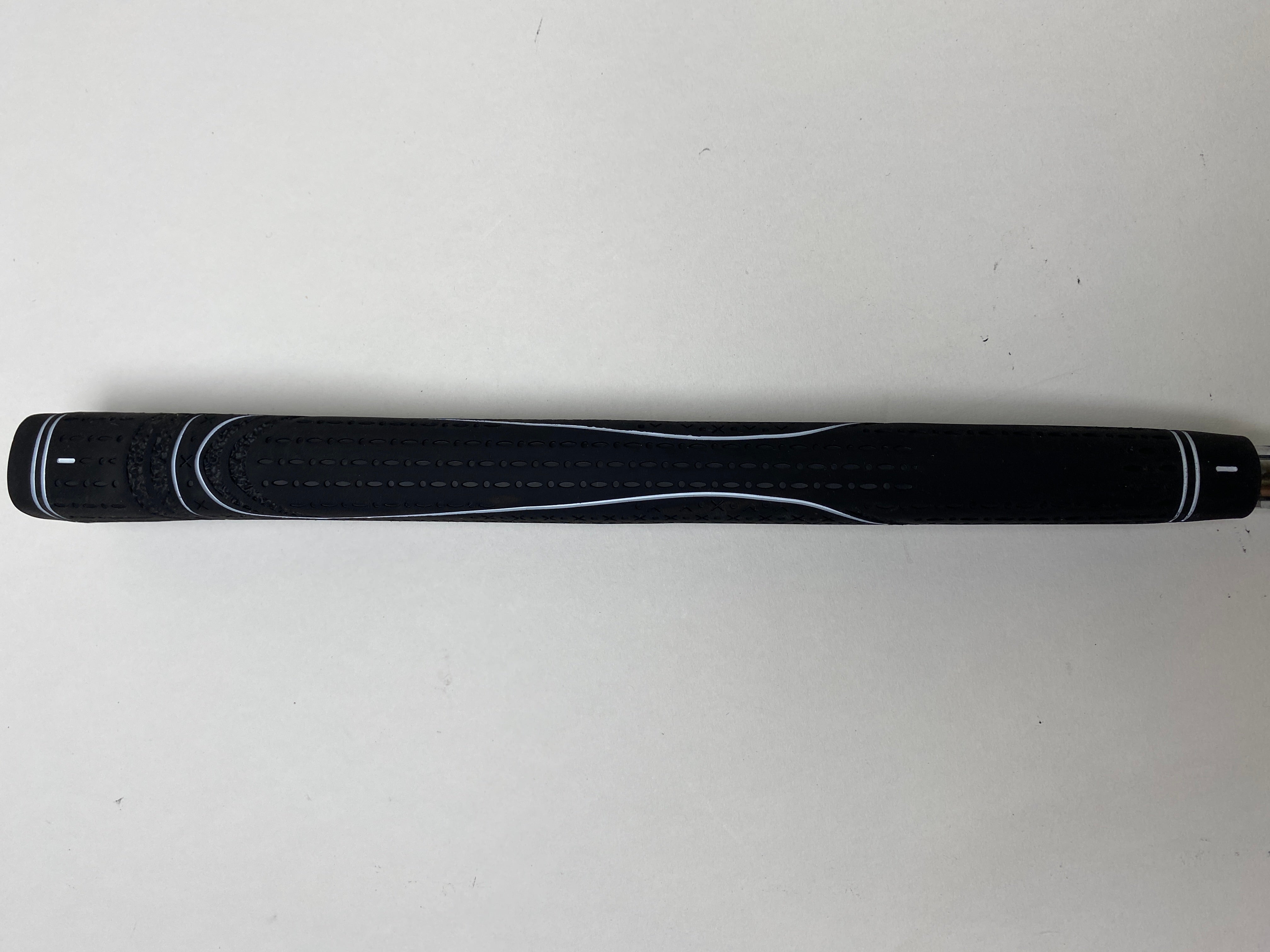 Taylormade Ghost TM-110 Tour Putter 35" Mens RH | SidelineSwap