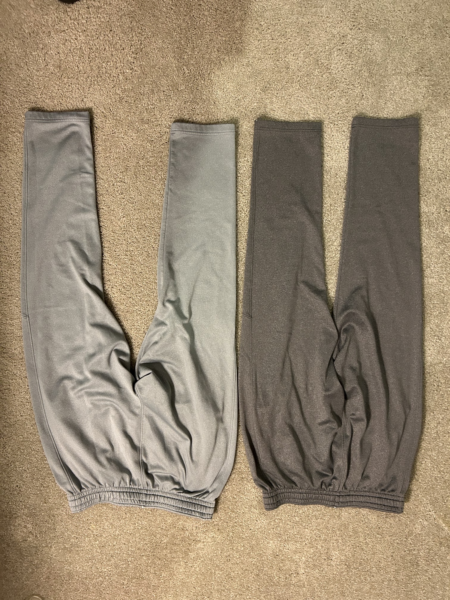 Under Armour Pants BUNDLE | SidelineSwap