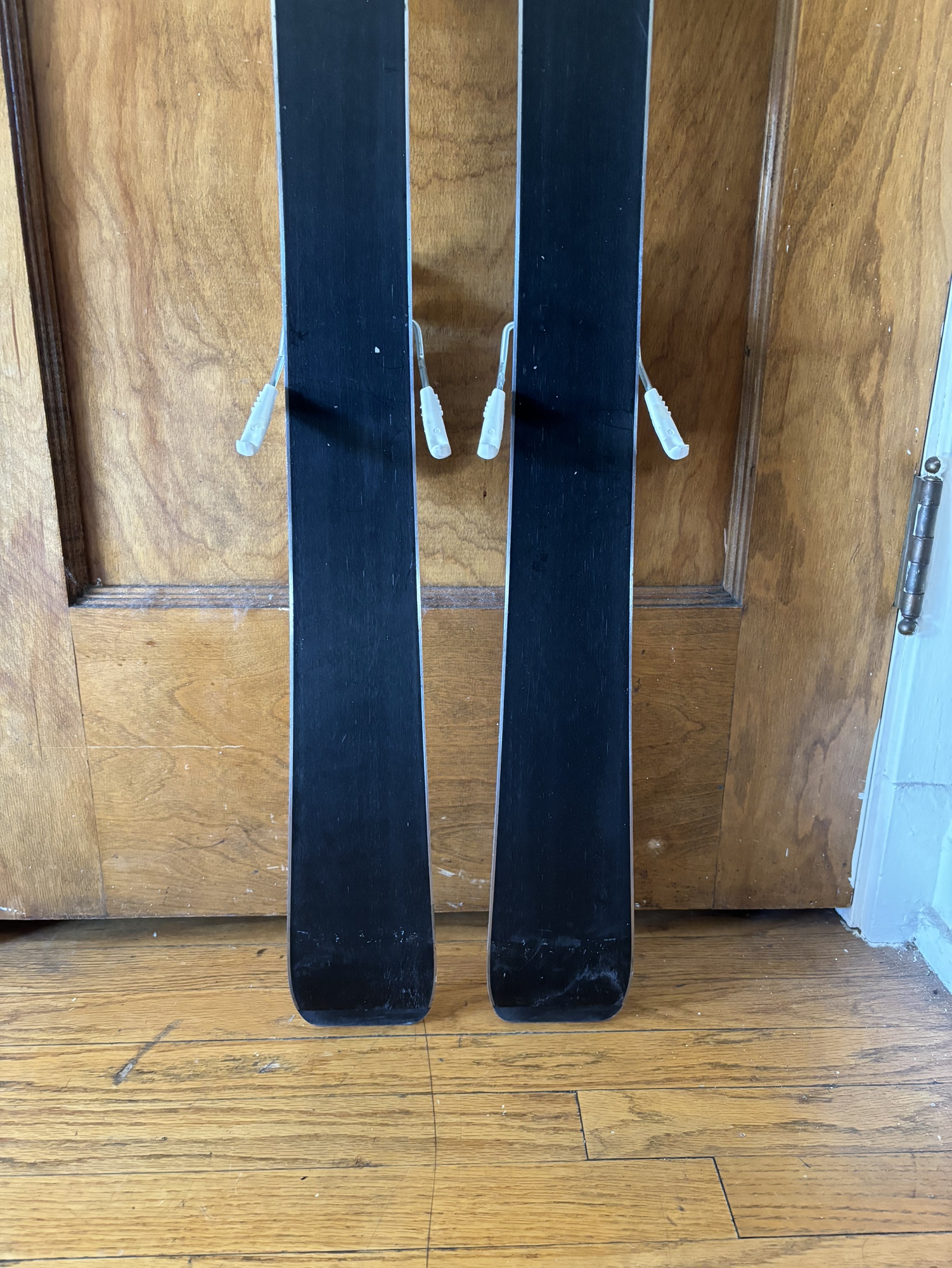 Head Absolut Joy 148cm with Adjustable Head Joy 9 Gripwalk Bindings ...