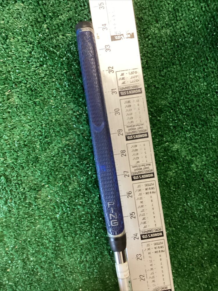 Ping G5i Craz-E H Black Dot Putter 34” Inches | SidelineSwap