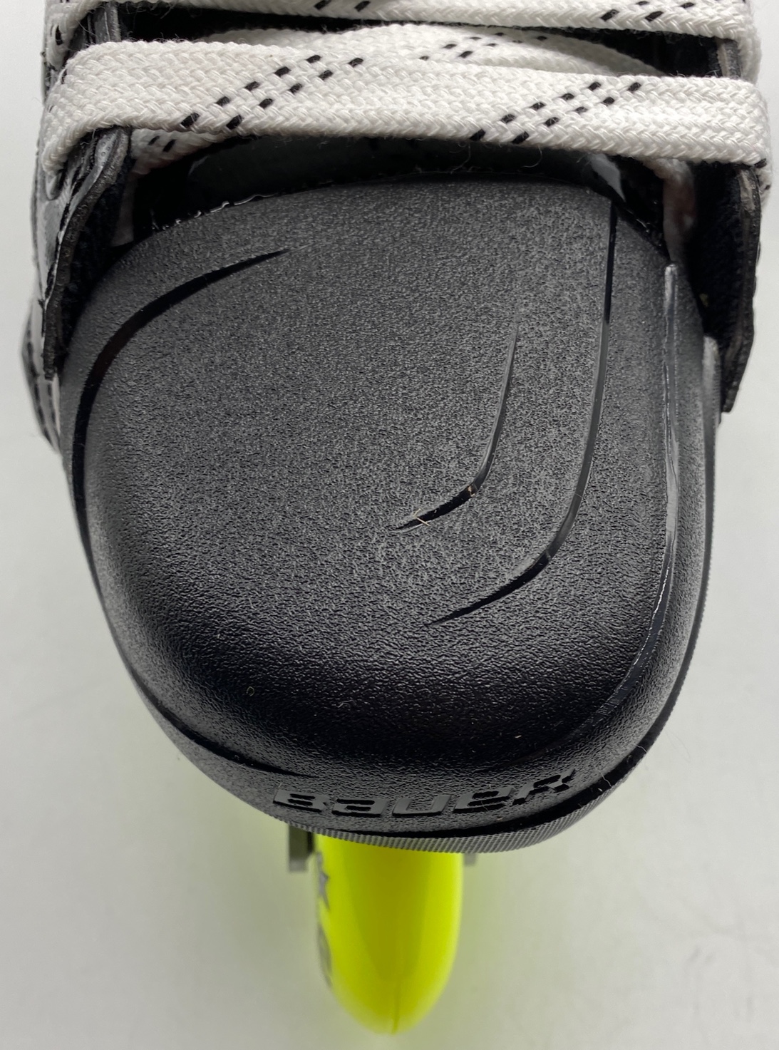 NEW Bauer Vapor 3X Inline Skates, Size 9 Fit 2 | SidelineSwap