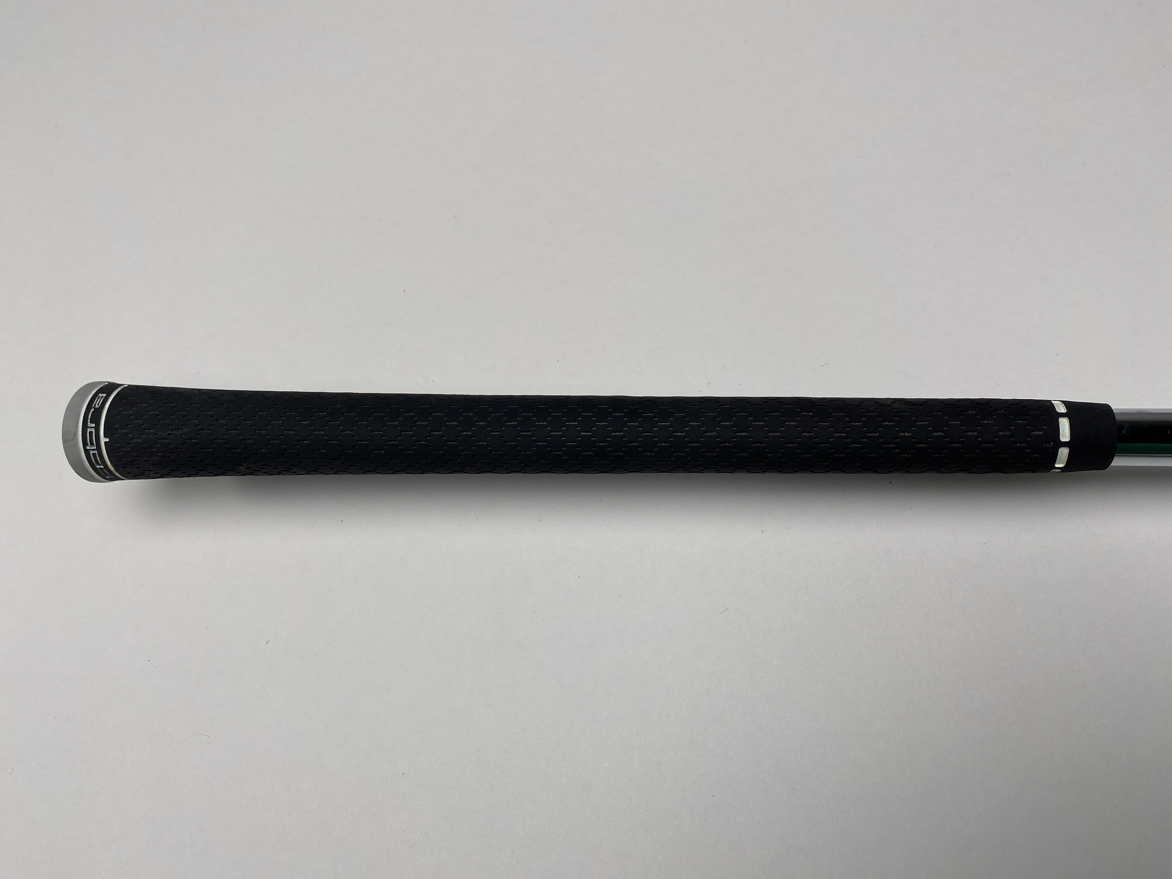 Cobra Fly-Z + Forged Single 3 Iron True Temper Dynamic Gold S300 Stiff ...