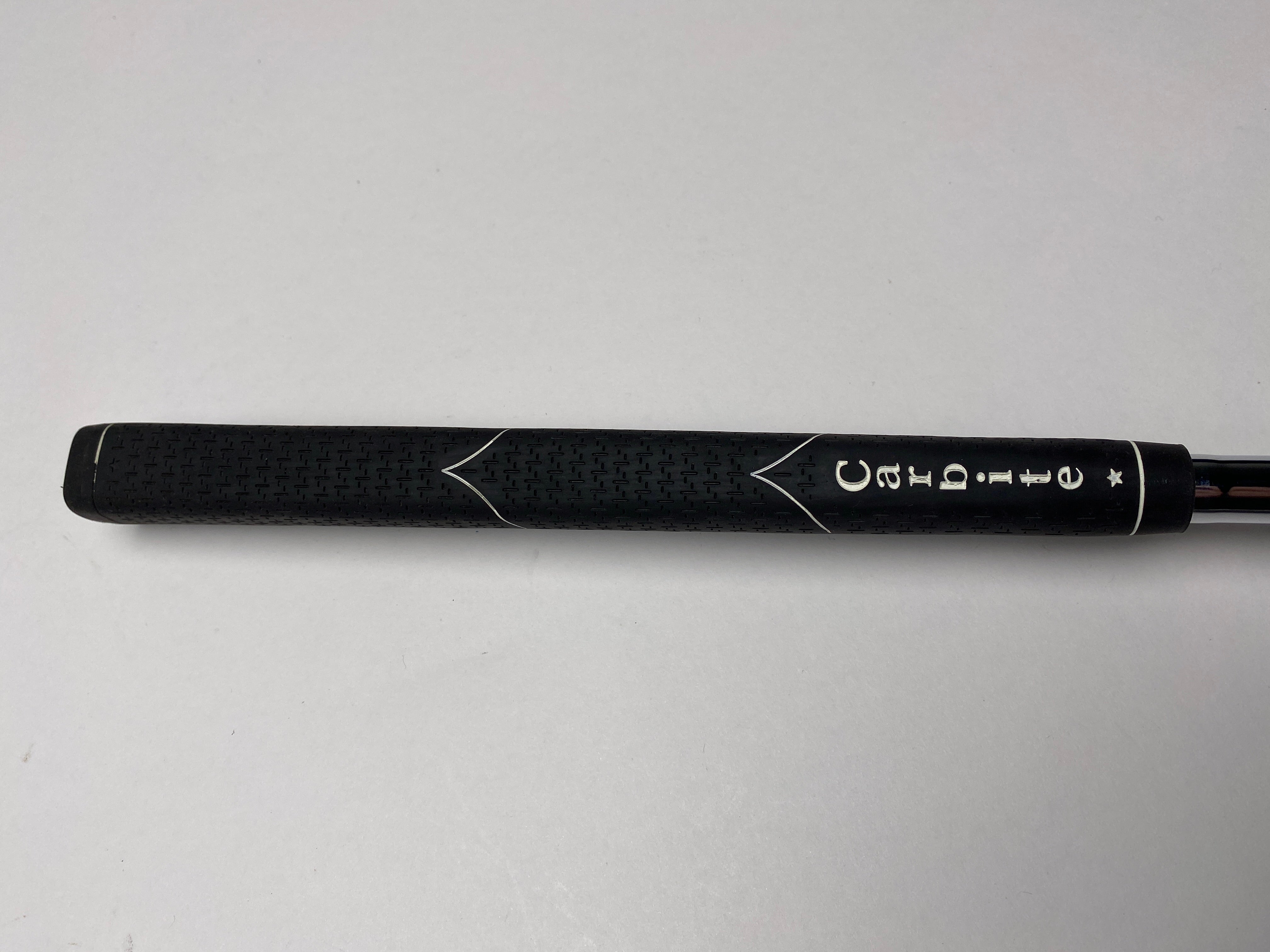 Carbite TC 1 Putter 35" Mens RH | SidelineSwap