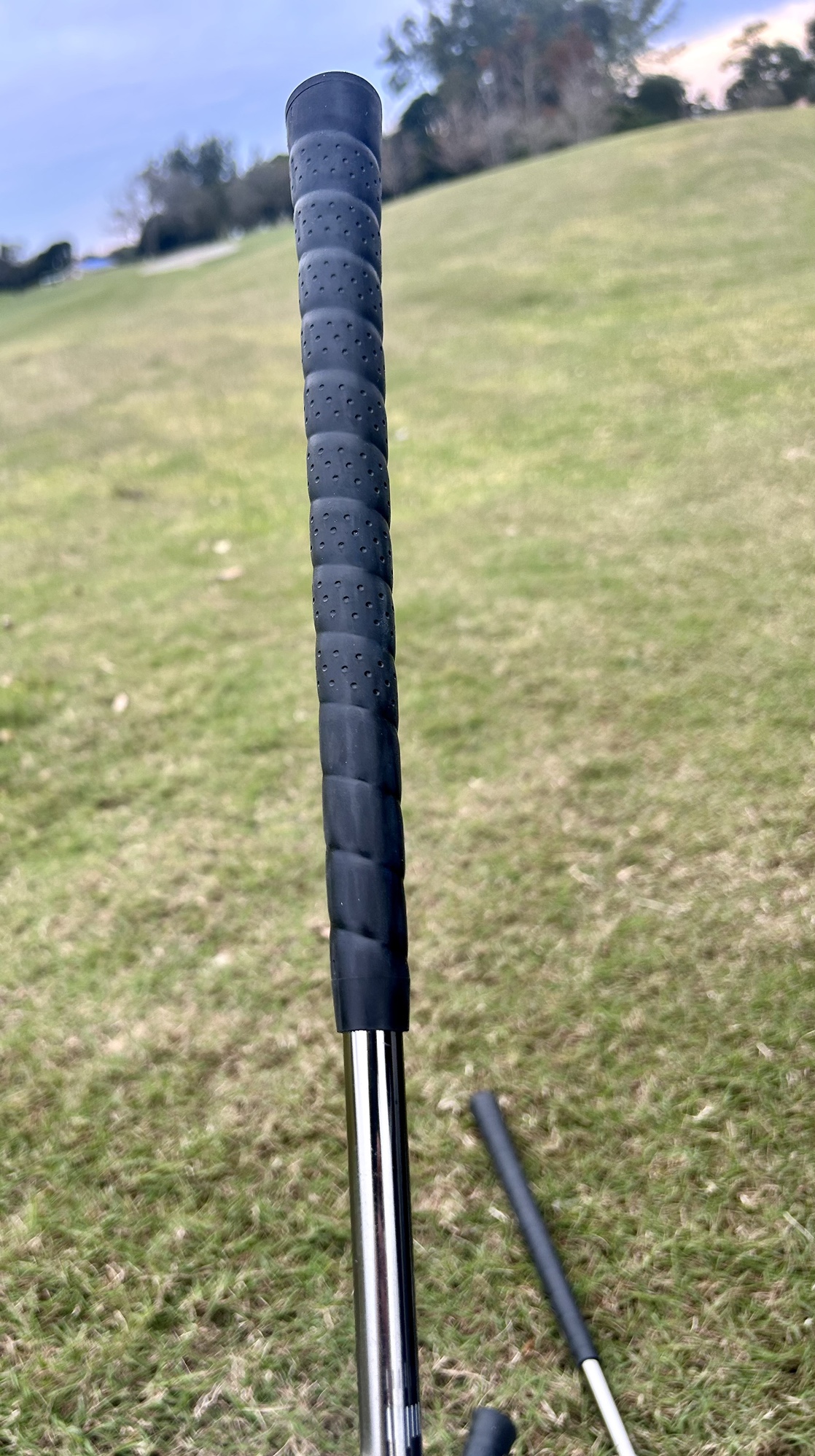 Callaway Apex Forged 16/CF16 5-PW Iron Set Recoil ES 760 F3 Graphite ...