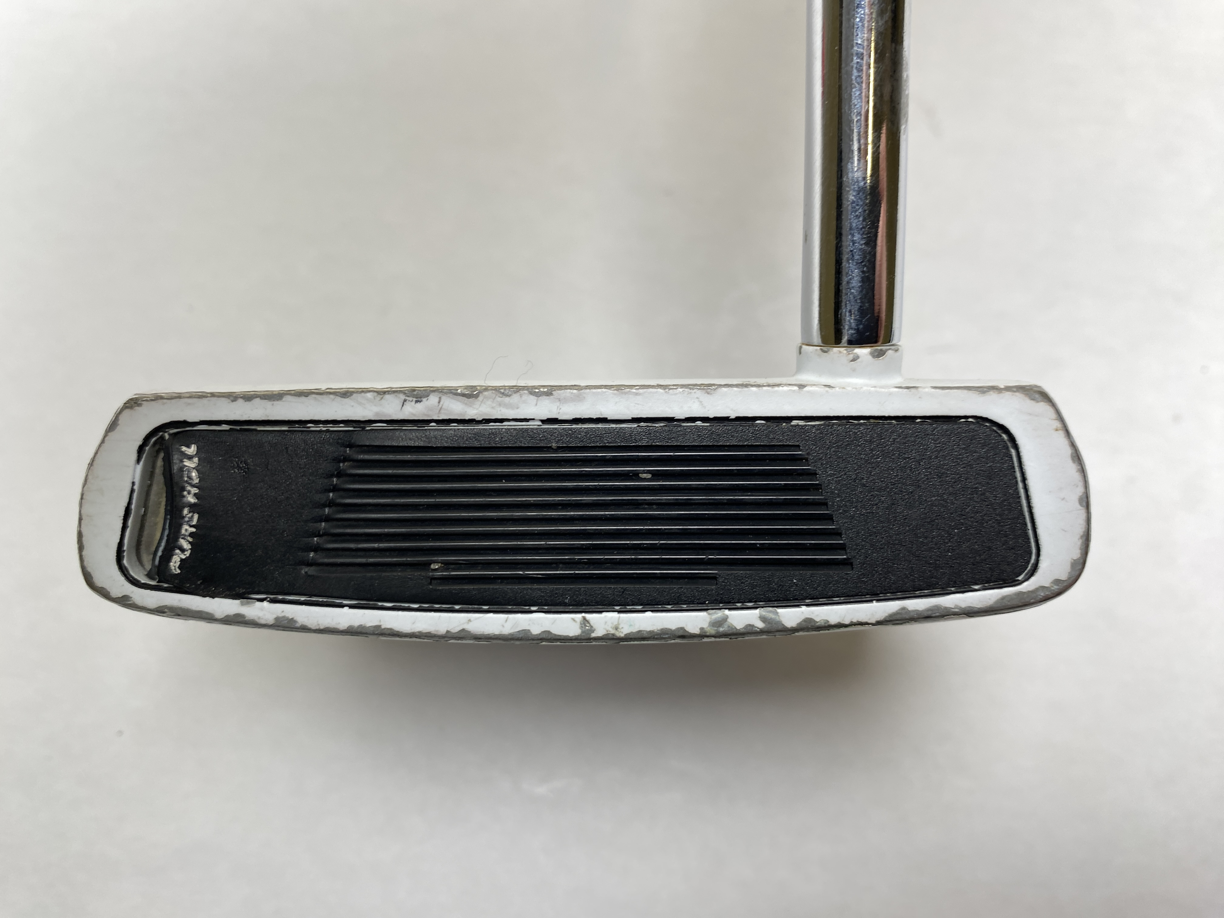 Taylormade 2014 Spider Mallet Putter 37.5" Mens RH | SidelineSwap
