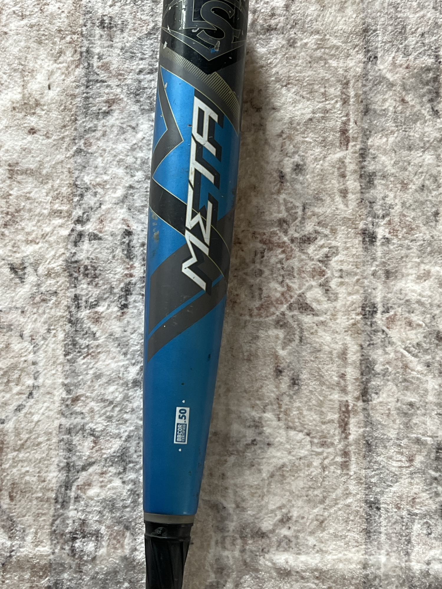 2020 Composite (-3) 29 oz 32" Meta Bat | SidelineSwap