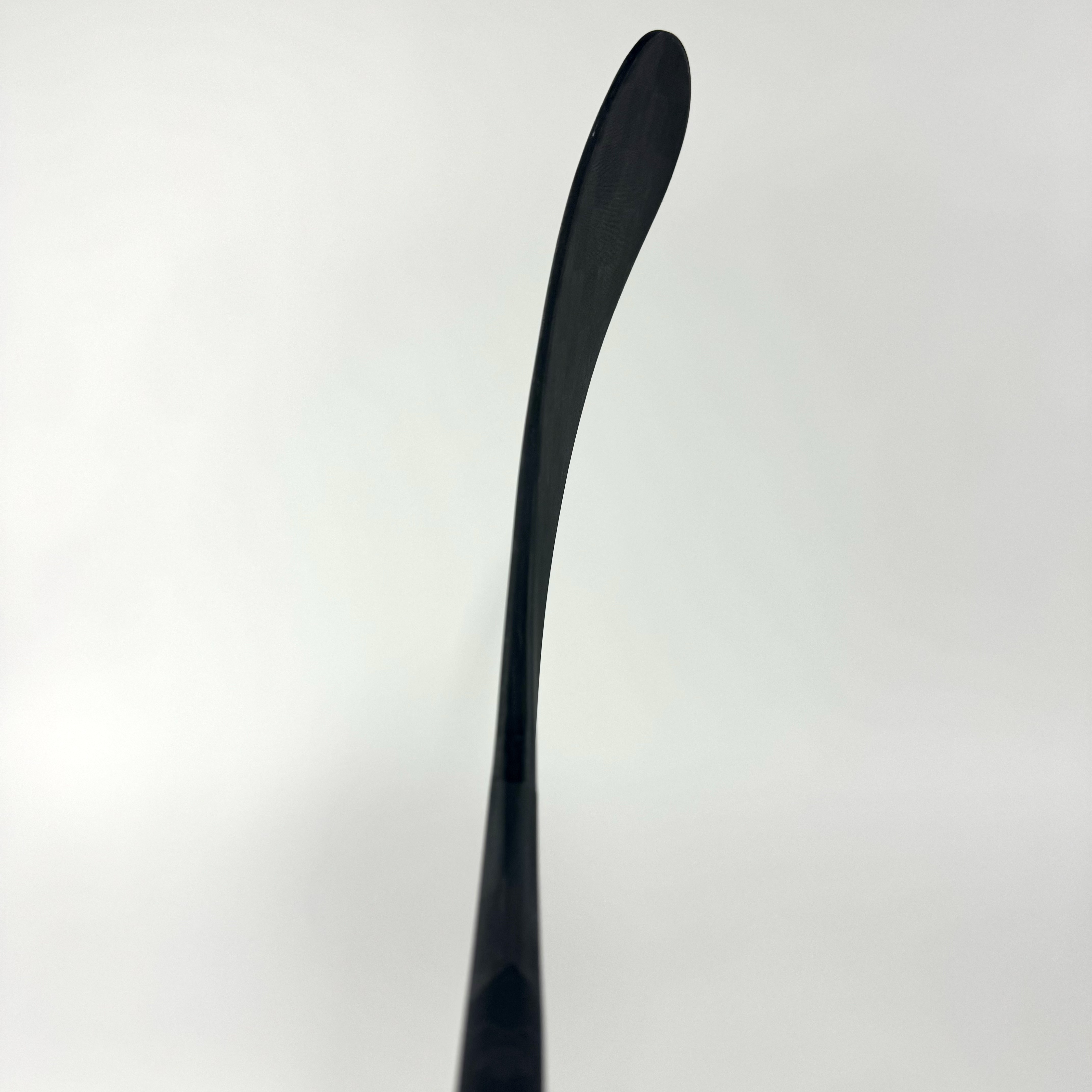 New Left CCM Jetspeed FT4 Pro P90 Curve 75 Flex Bryson CCM90 | SidelineSwap