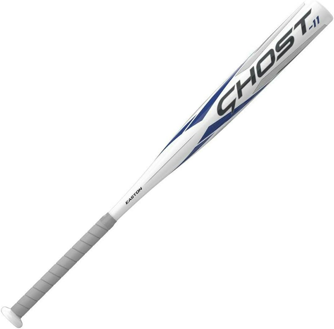 New Easton Fp22ghy11 Ghost Fastpitch Bats 27" | SidelineSwap