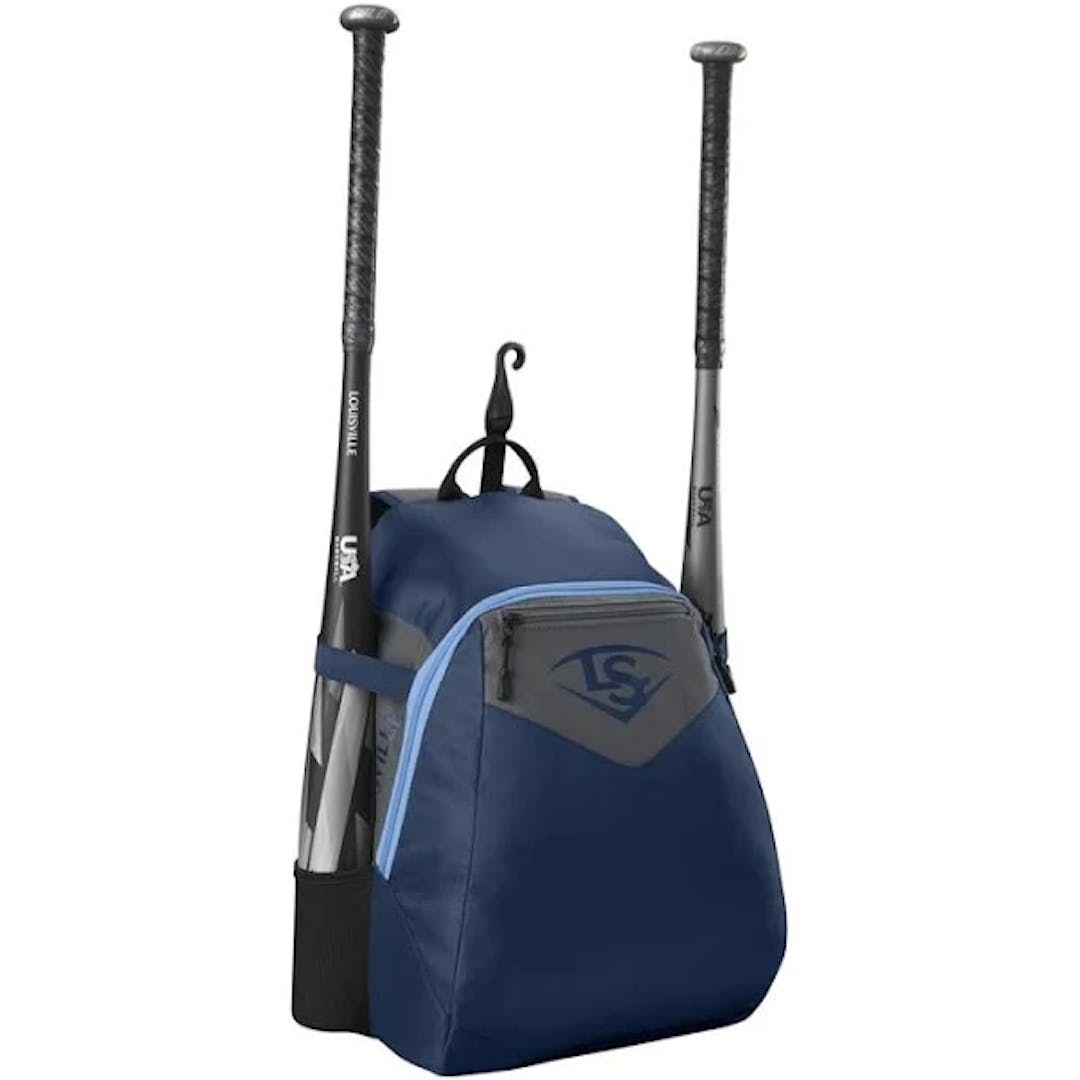 New Omaha Stick Pack Navy | SidelineSwap