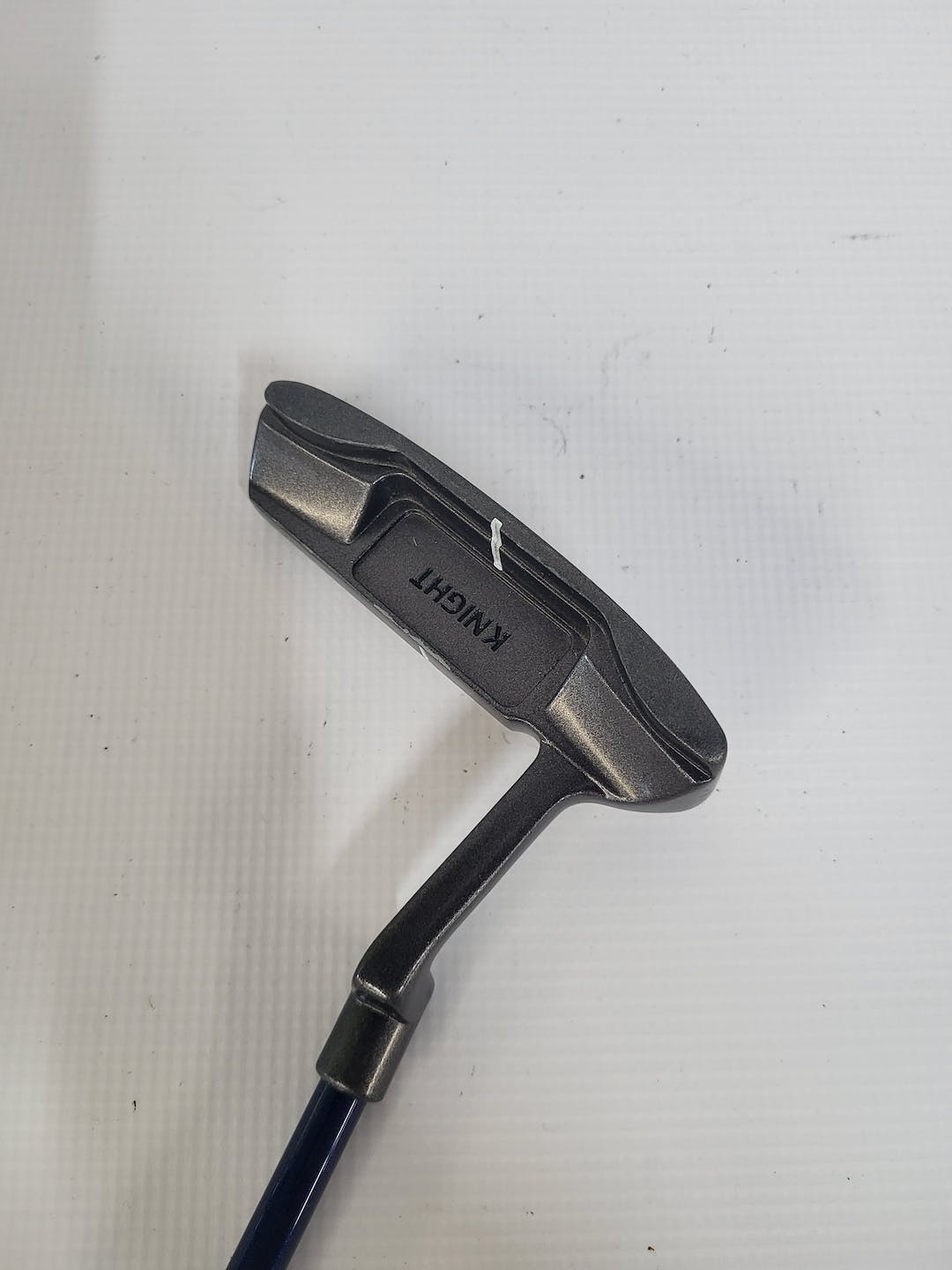 Used Blade Putters | SidelineSwap