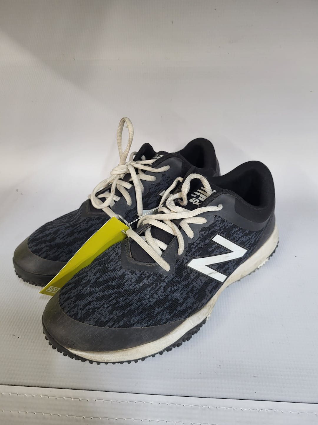 Used New Balance Running Shoes | SidelineSwap