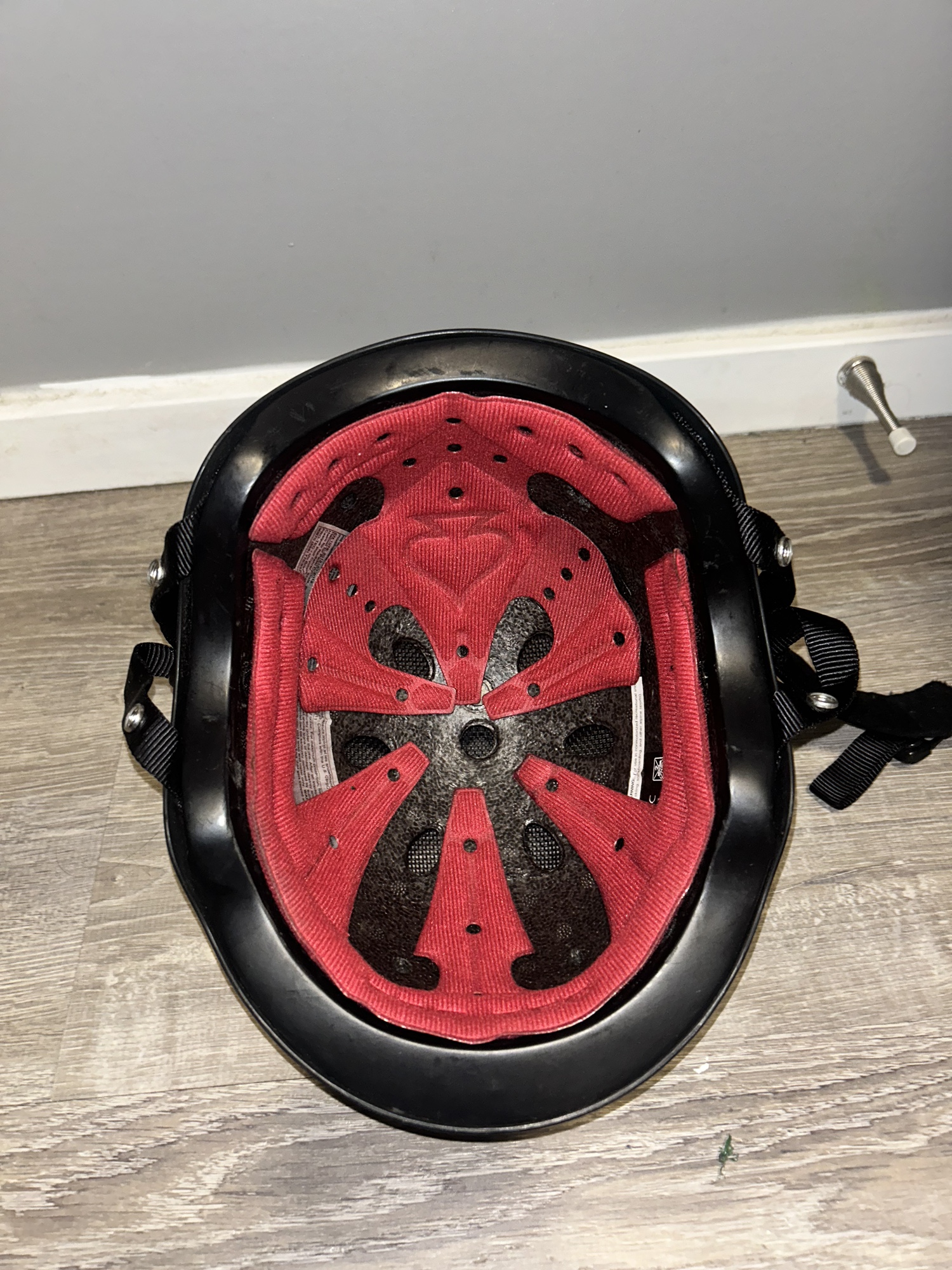 Pro-tec Snowboarding helmet | SidelineSwap