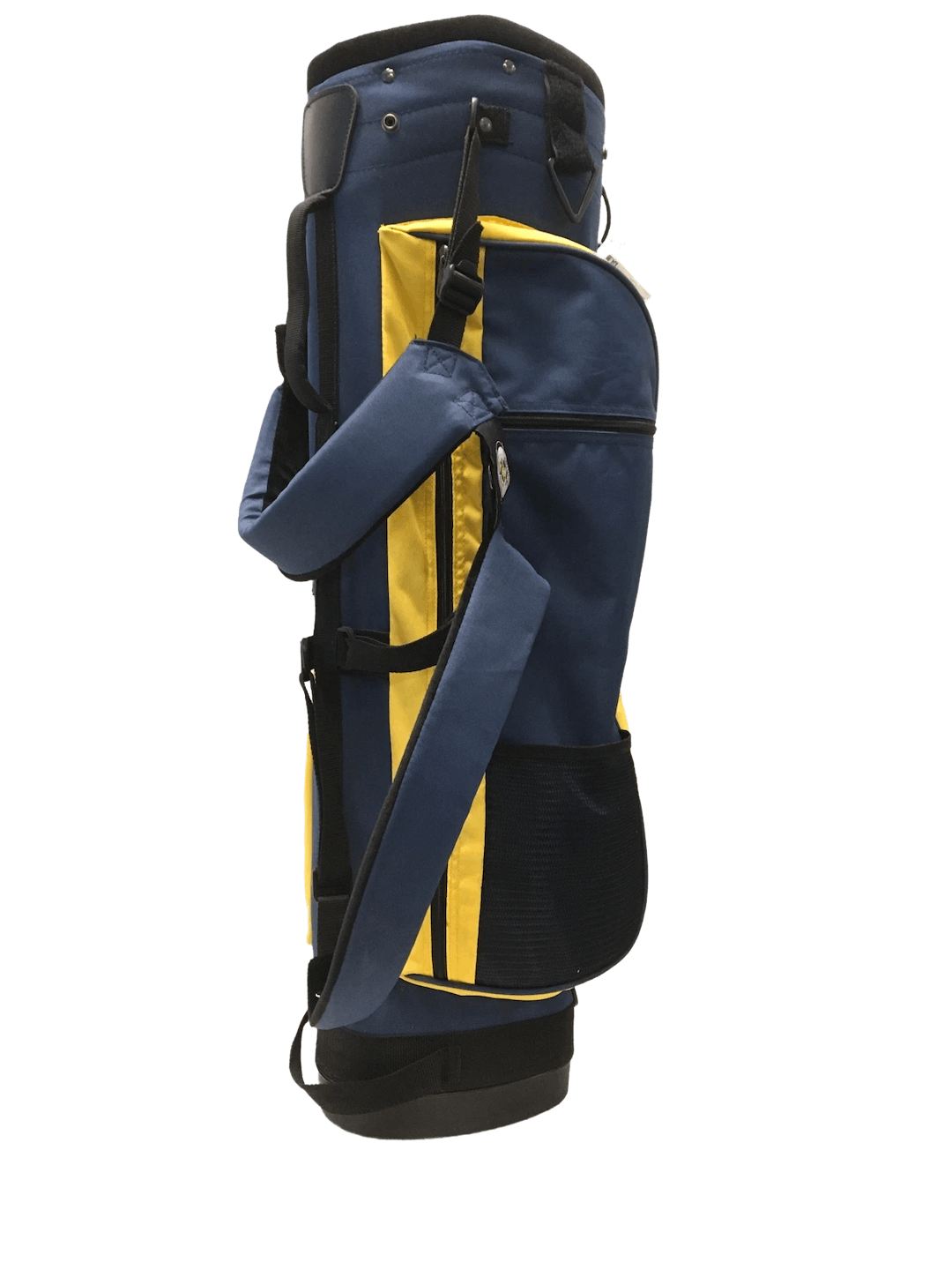 Used Golf Cart Bags Sidelineswap