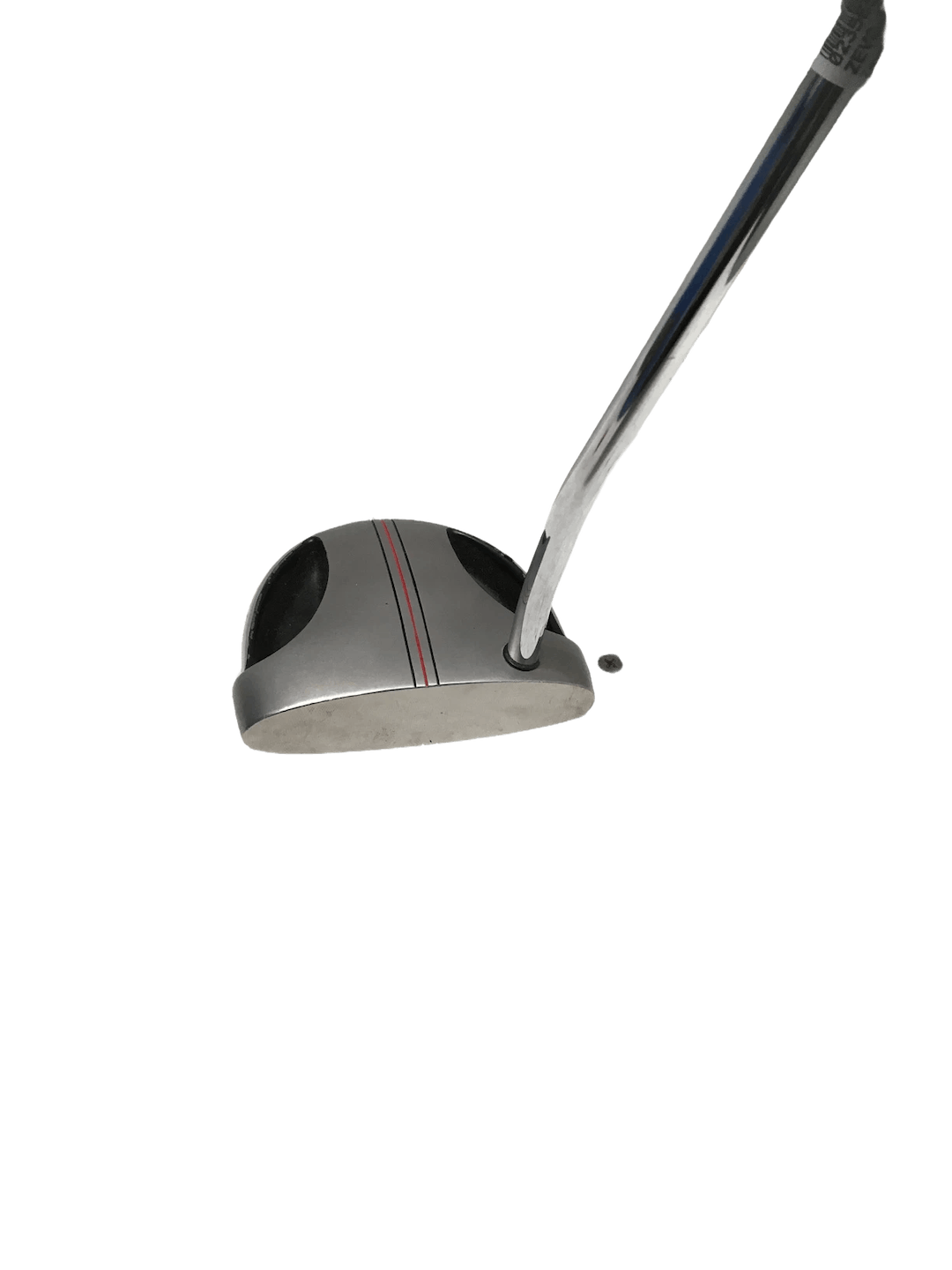 Used Zevo Zv3p 35" Mallet Putters | SidelineSwap