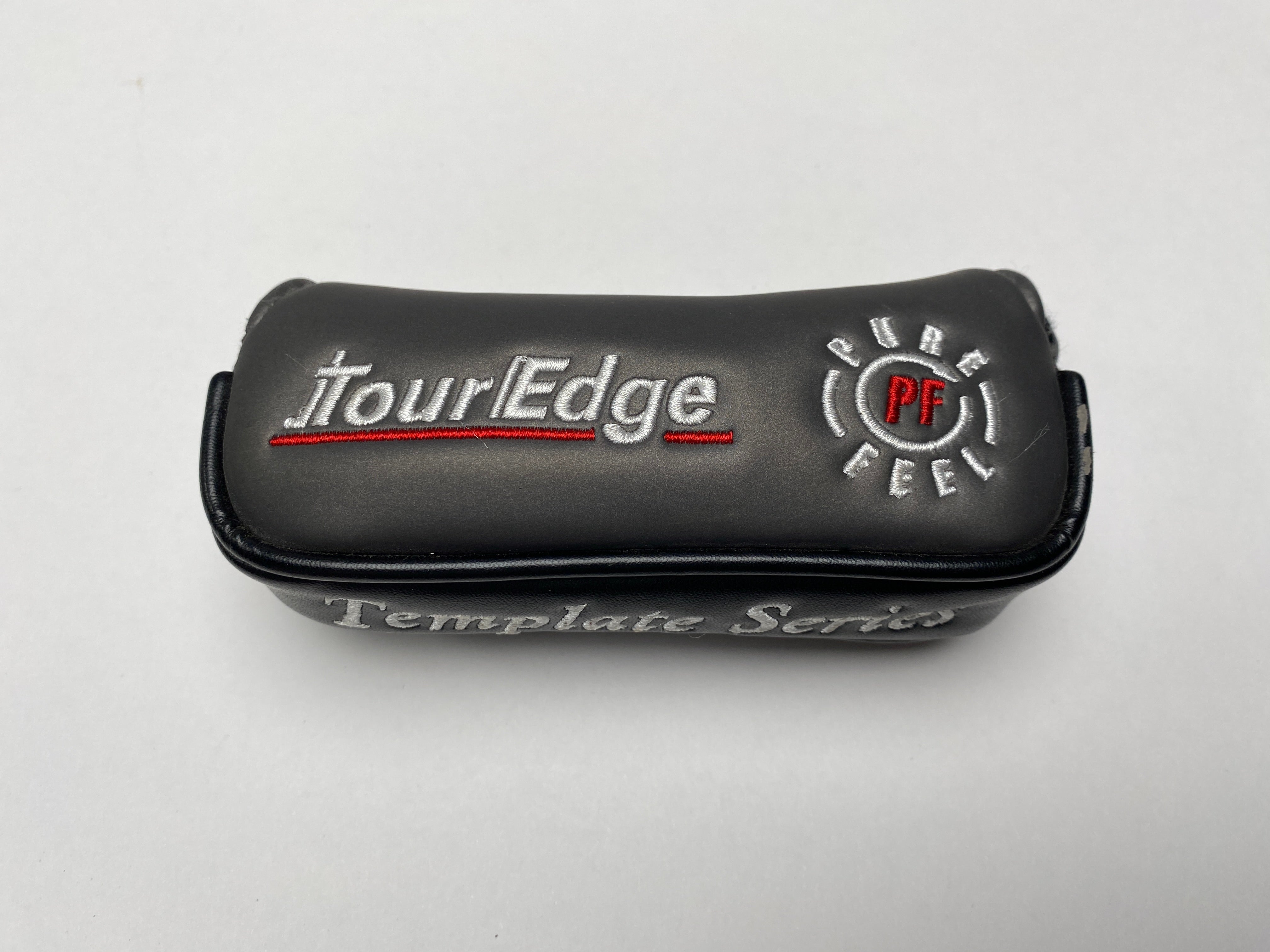 Tour Edge Cape Putter 34" Mens RH HC NEW | SidelineSwap