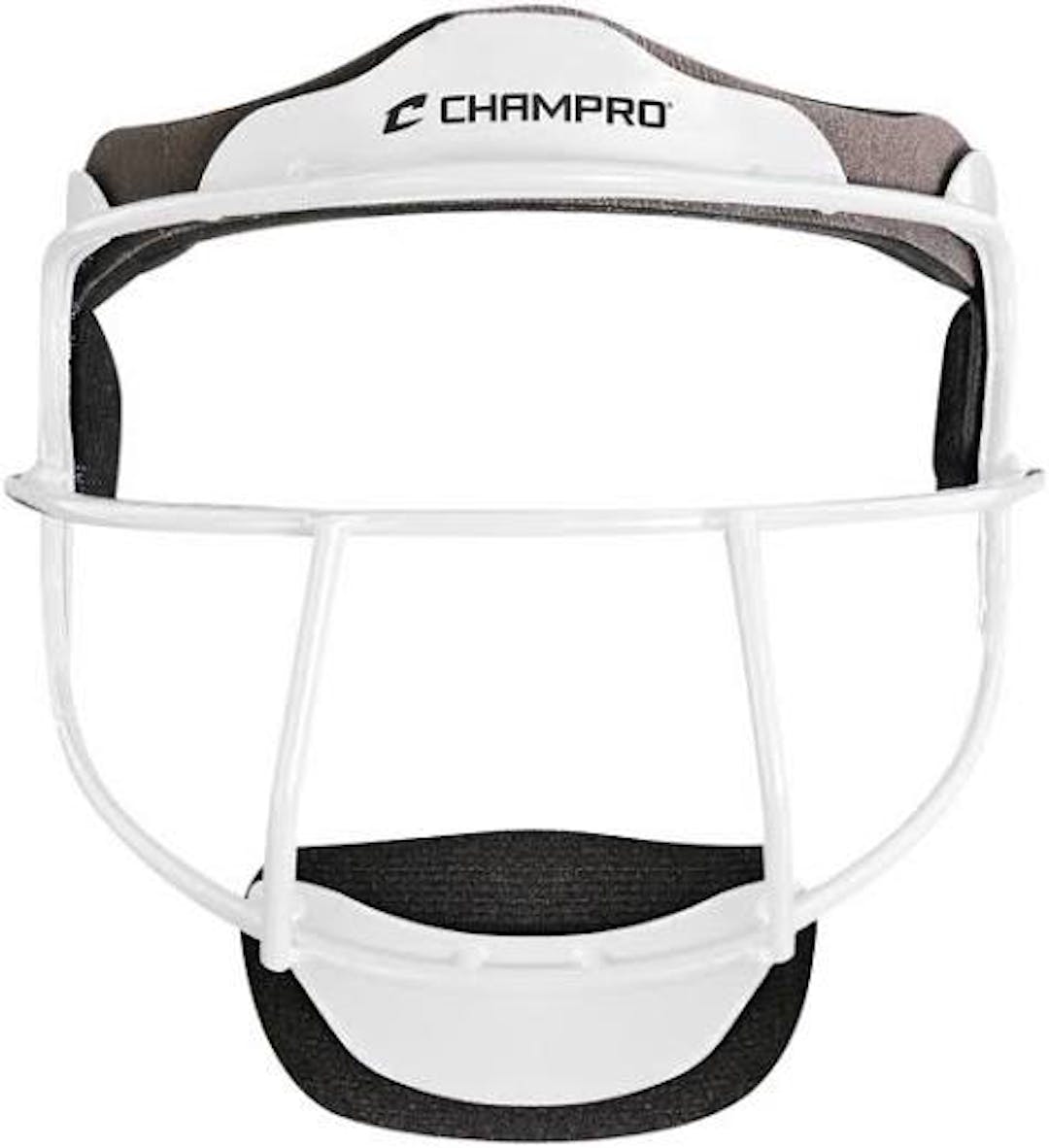 New Adt Field Mask White | SidelineSwap