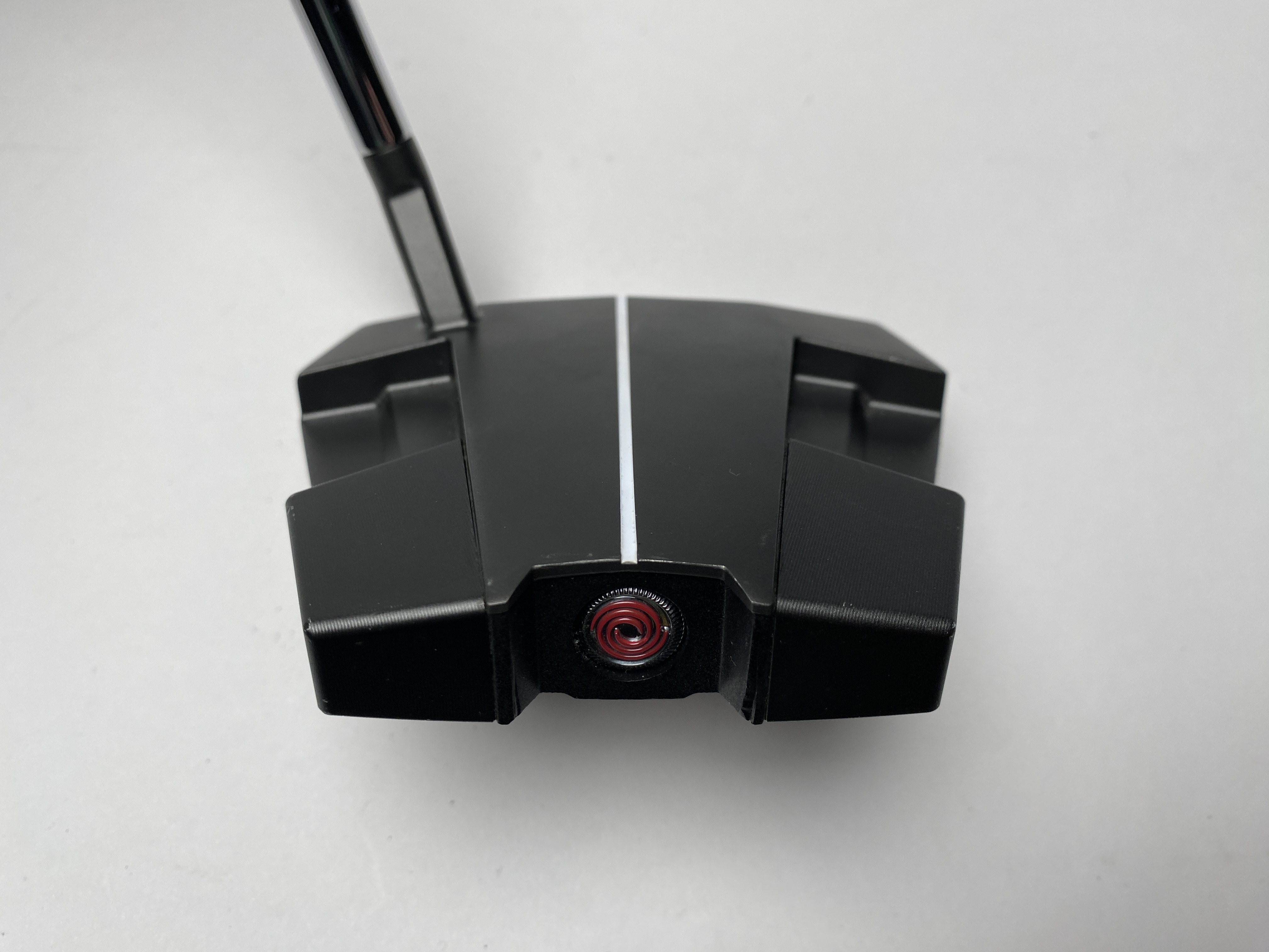 Odyssey Eleven Tour Lined S Stroke Lab Putter 34" Mens RH | SidelineSwap