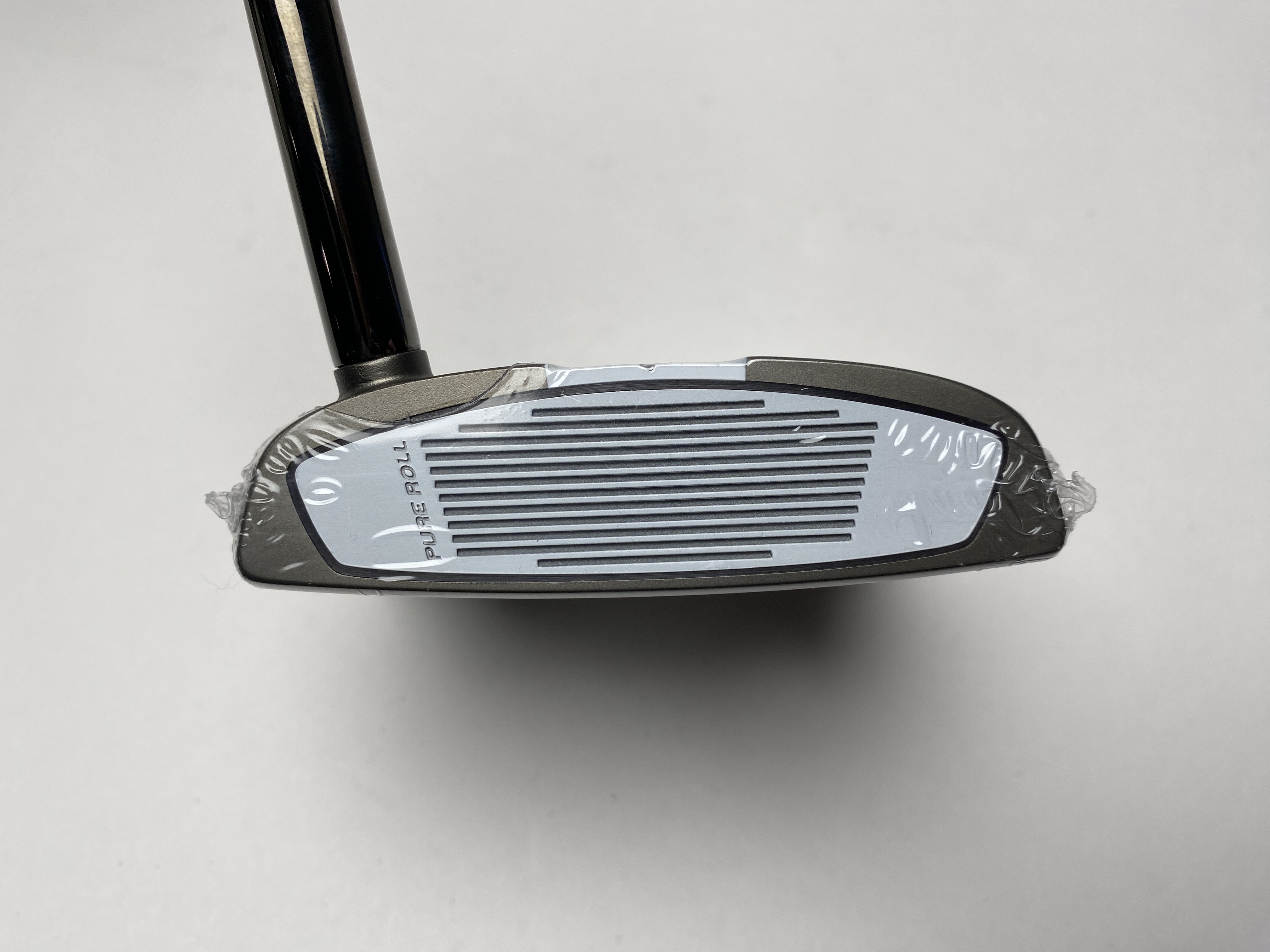 TaylorMade Spider Tour Small Slant Putter 35" Mens LH HC NEW | SidelineSwap