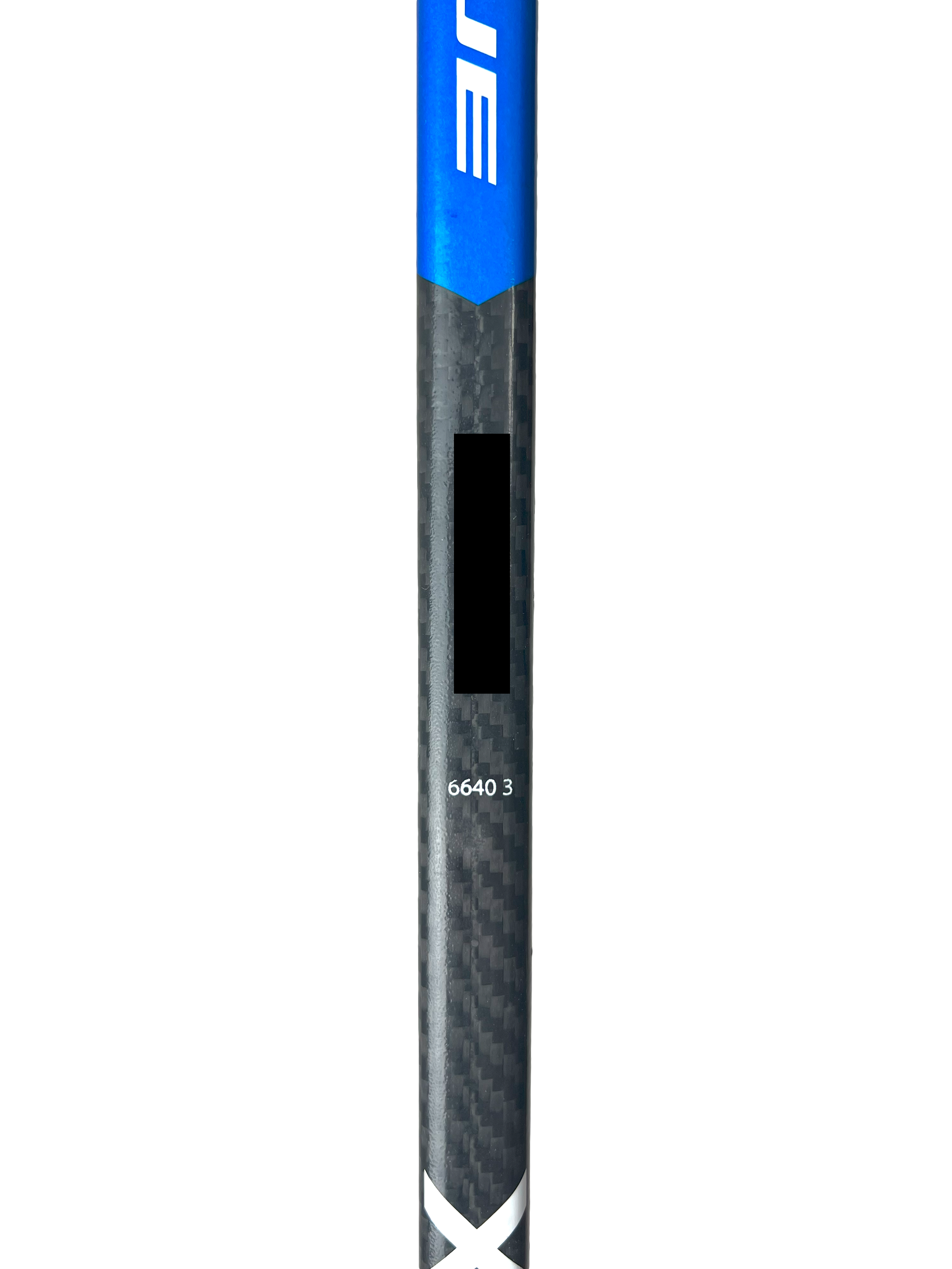 2 pack True XC9 RH 85 Flex Custom TC2 | SidelineSwap