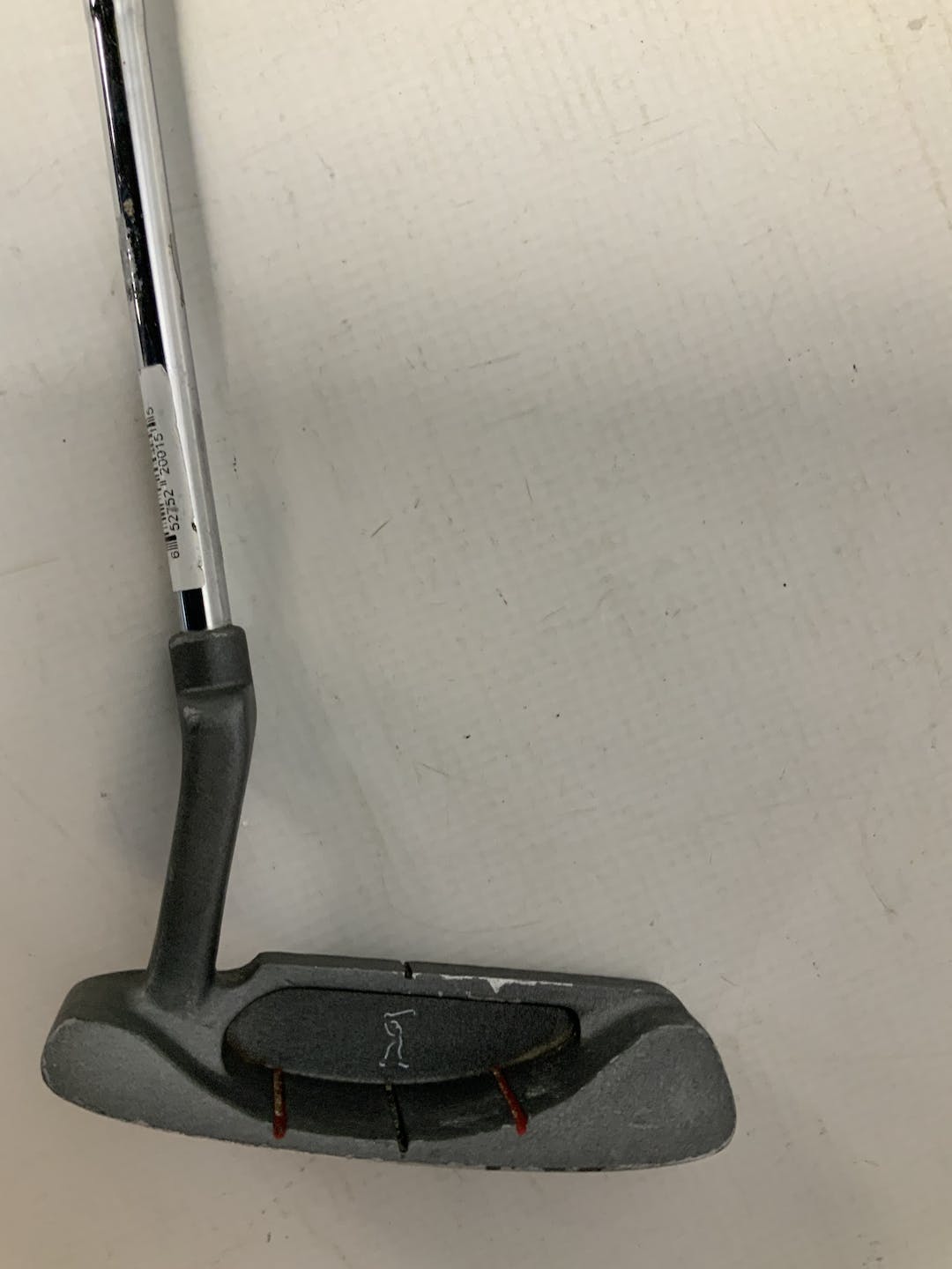 Used Tour X Blade Putters | SidelineSwap