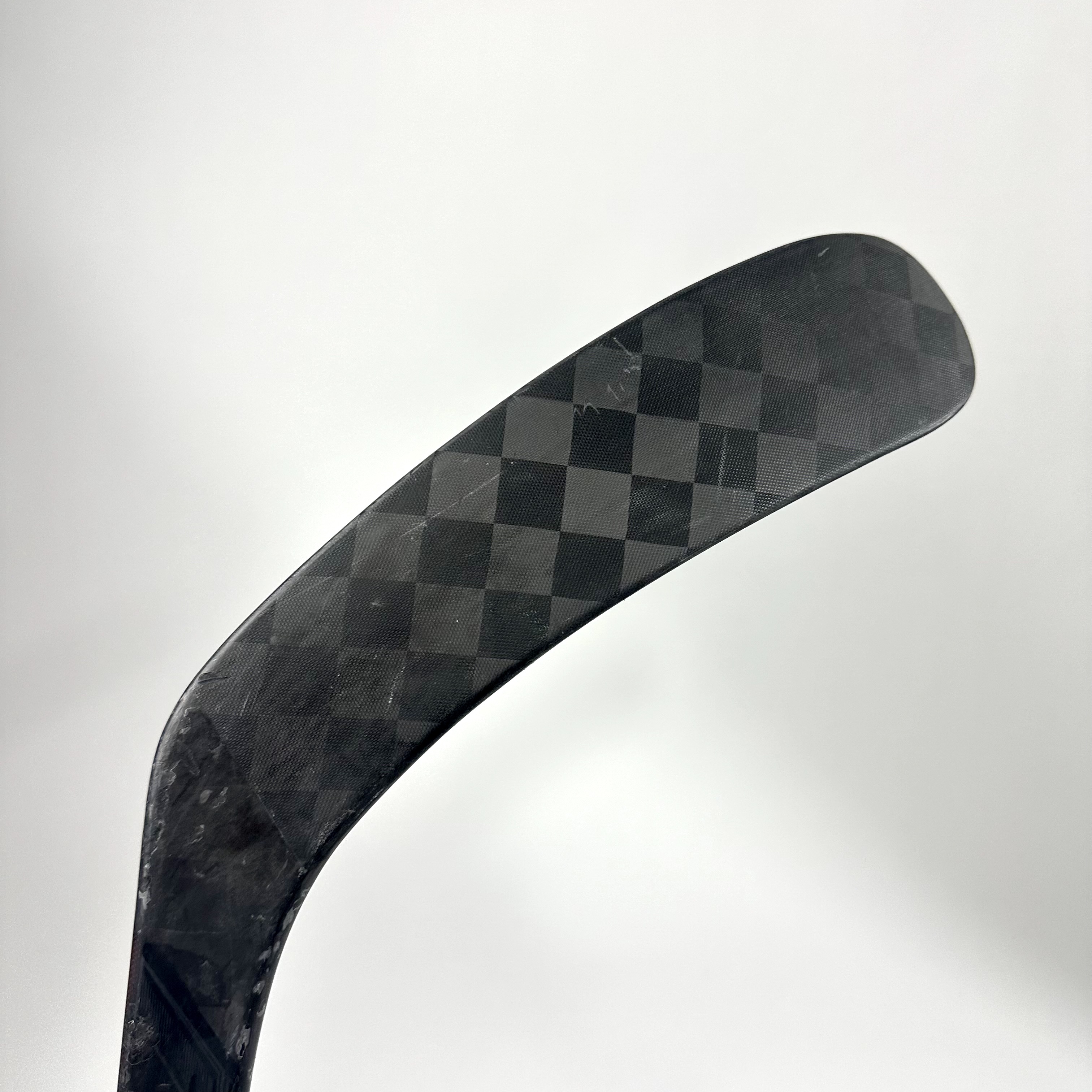 Used Left Handed CCM Ft2 P29 Curve 65 Flex #X6 | SidelineSwap