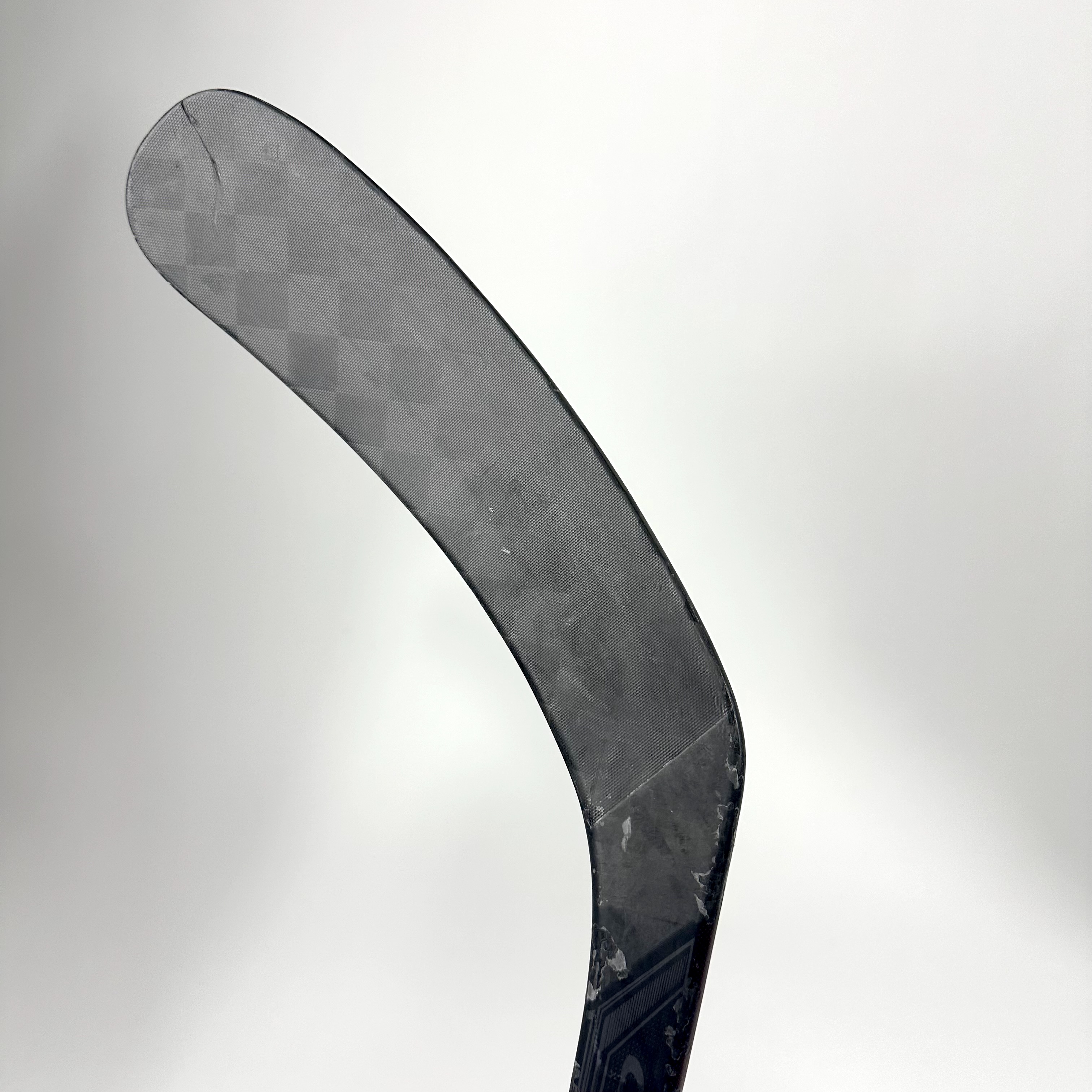 Used Left Handed CCM Ft2 P29 Curve 65 Flex #X6 | SidelineSwap