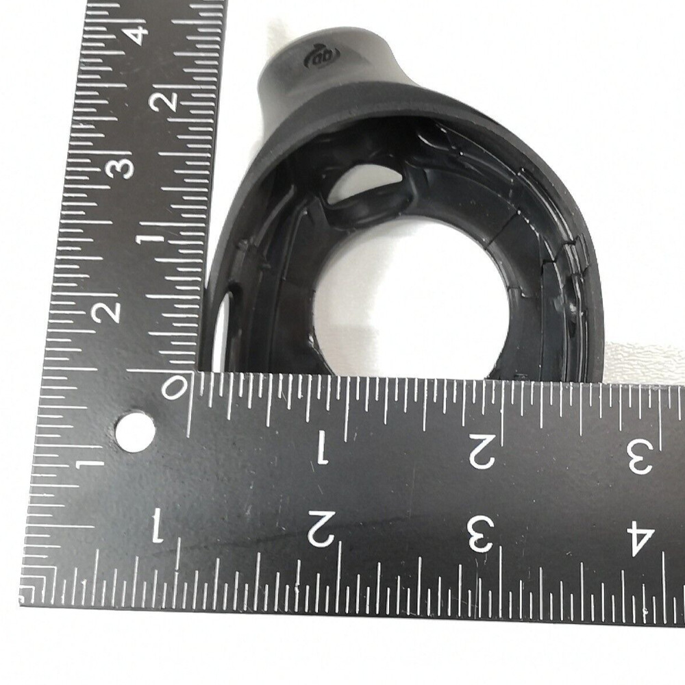 Aeris Atmos ai 2 Boot Console Bumper Guard Scuba Dive Computer Aaqua ...