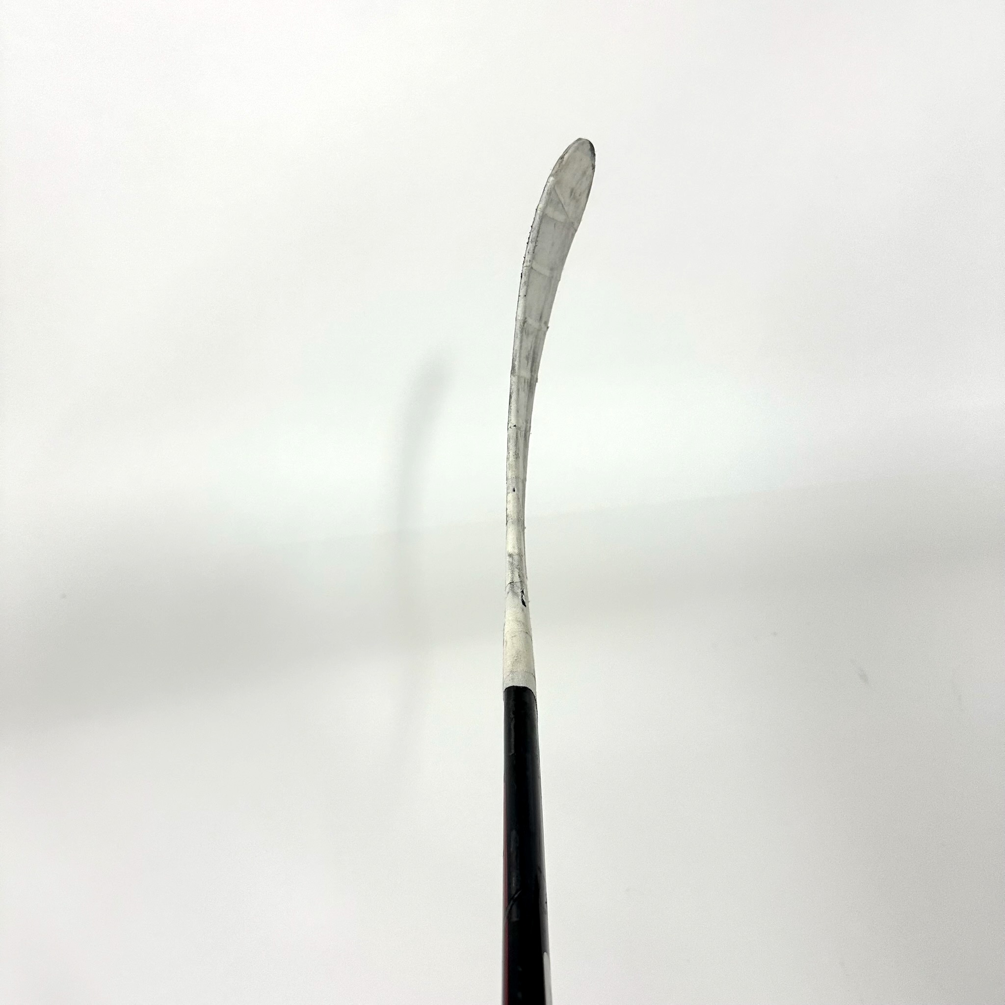 Repaired Left Handed Bauer Hyperlite 2 P28 Curve 65 Flex - #Q46 ...