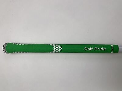 Taylormade Speedblade HL Sand Wedge SW 55* Matrix 45g Ladies Graphite ...