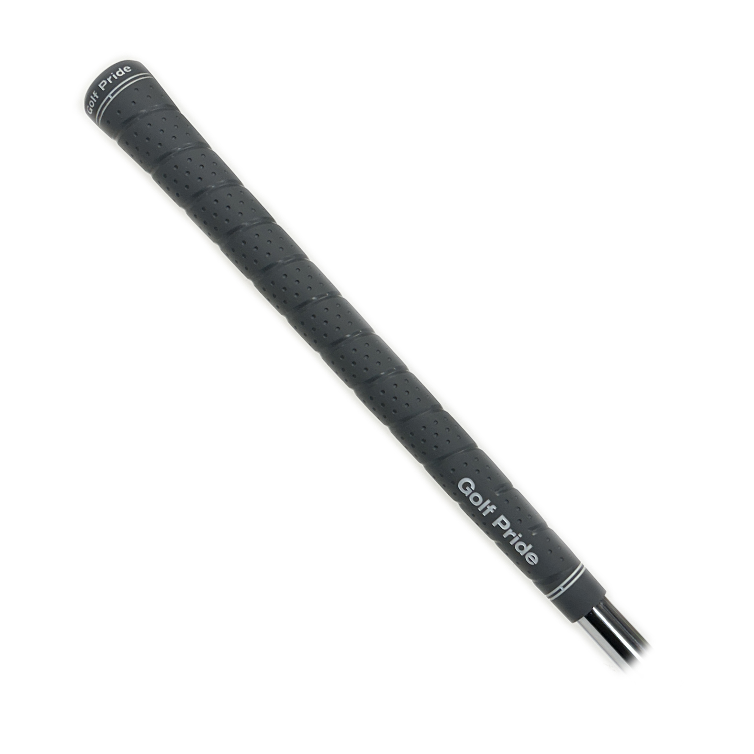 Titleist 714 AP2 Forged Single 6 Iron Steel True Temper Dynamic Gold S300 Stiff | SidelineSwap