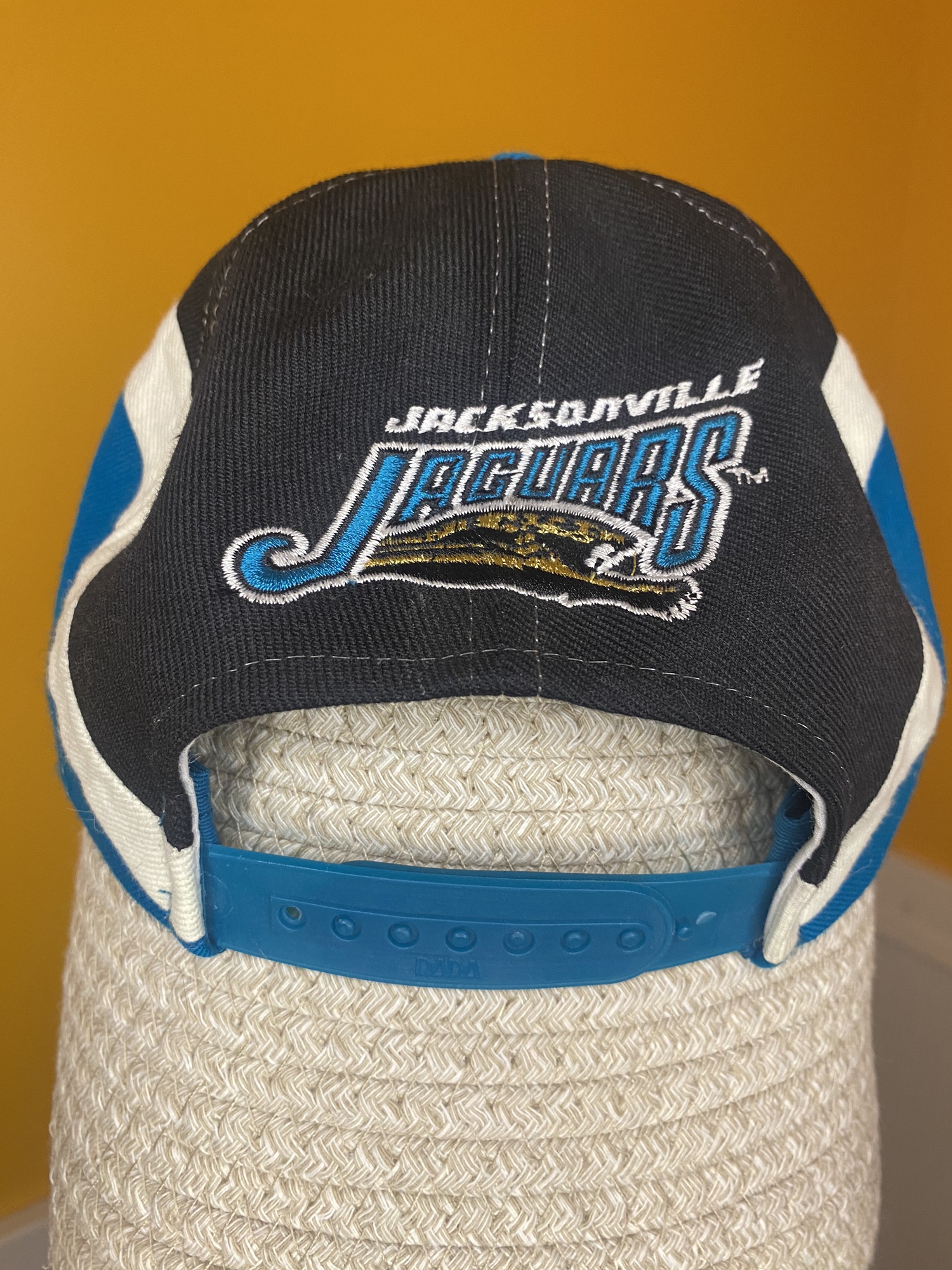 Vintage Jacksonville Jags Hat | SidelineSwap