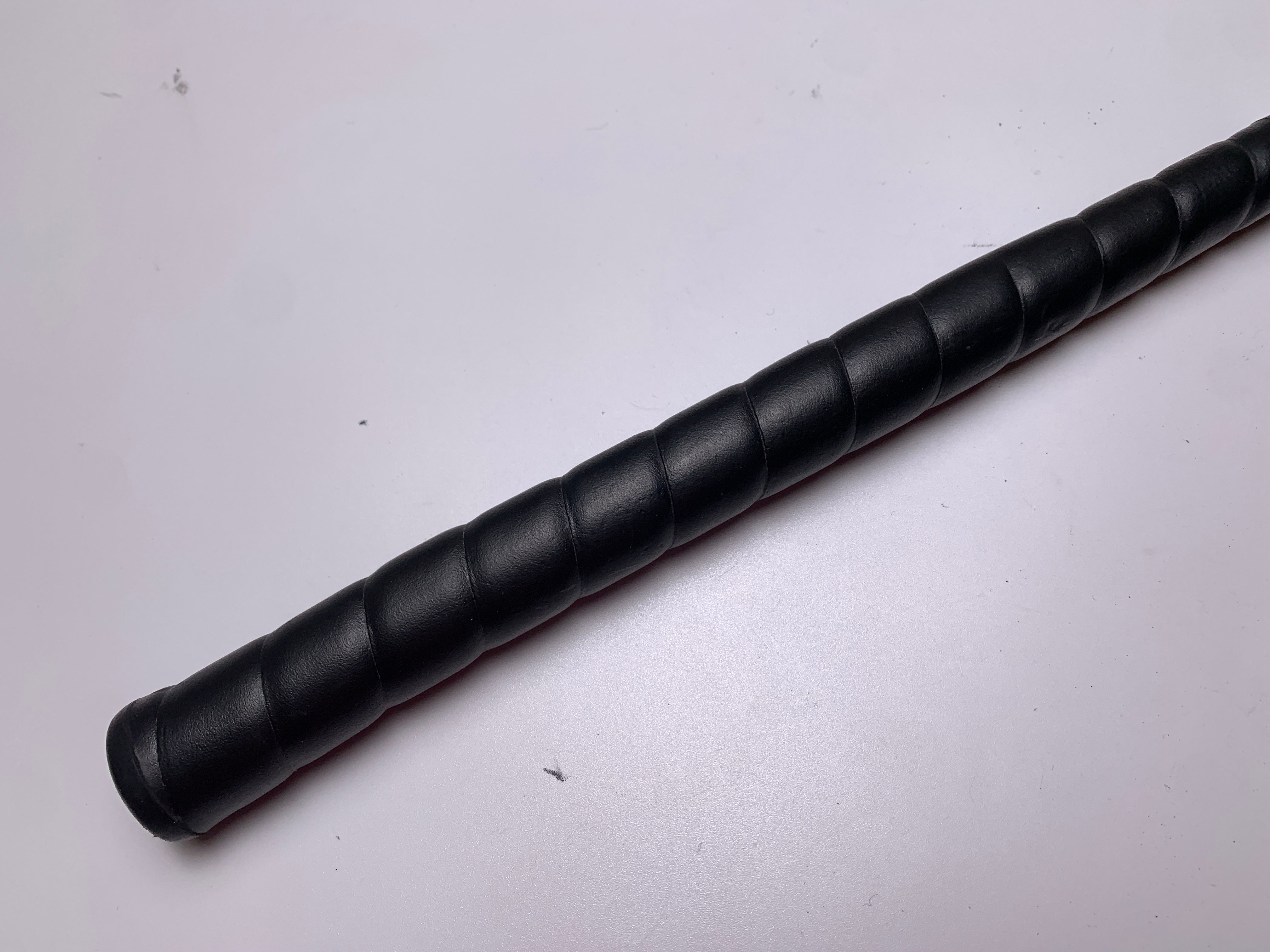 Wilson 8813 Putter 35" Mens RH | SidelineSwap