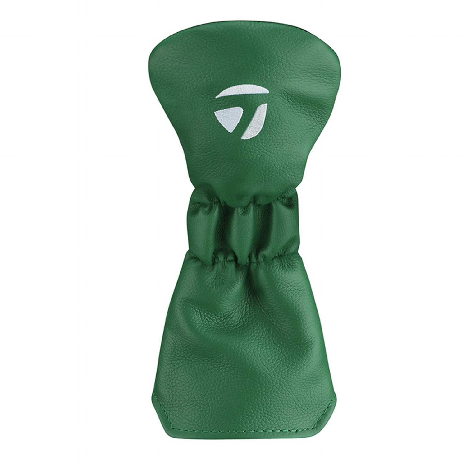 NEW 2023 TaylorMade British Open Royal Liverpool Driver Headcover ...