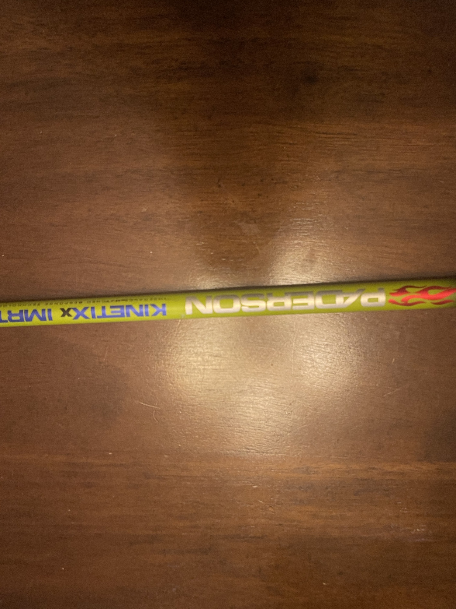 Full set, Callaway woods Taylormade spider putter | SidelineSwap