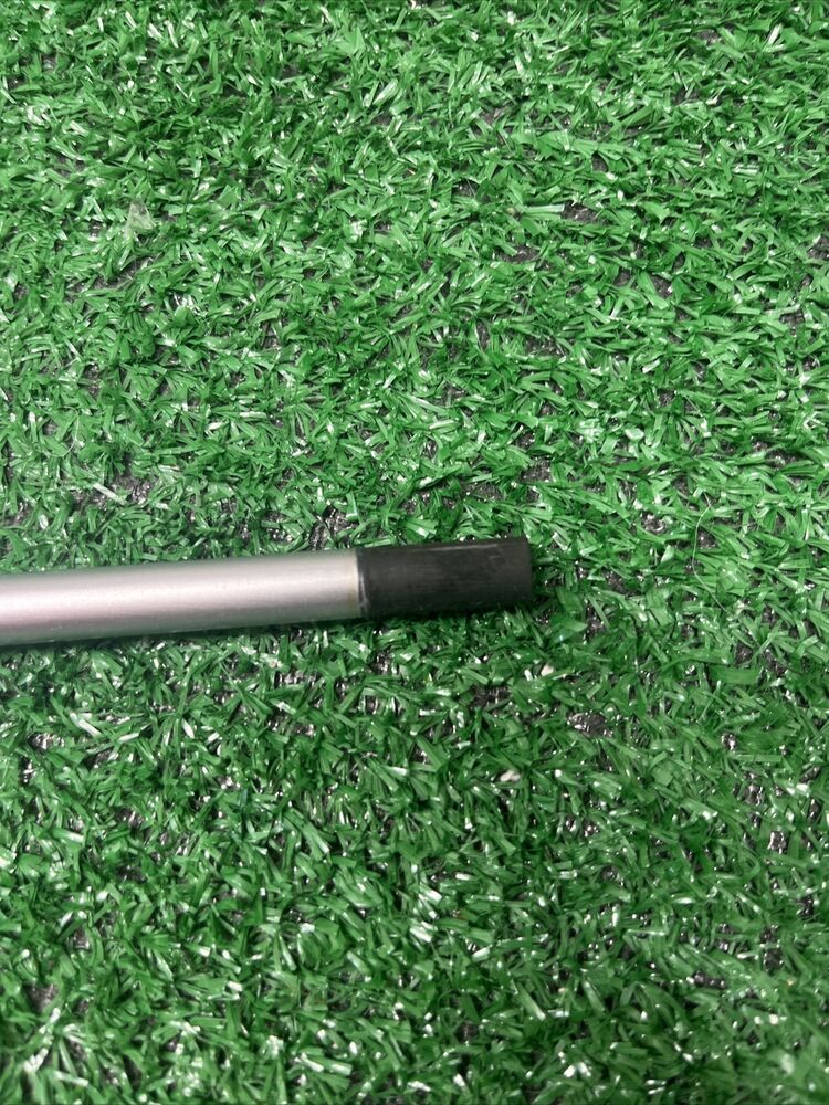 Used Fujikura MCI 110 Stiff Flex Graphite Irons Shaft Only .355 35.75”L ...