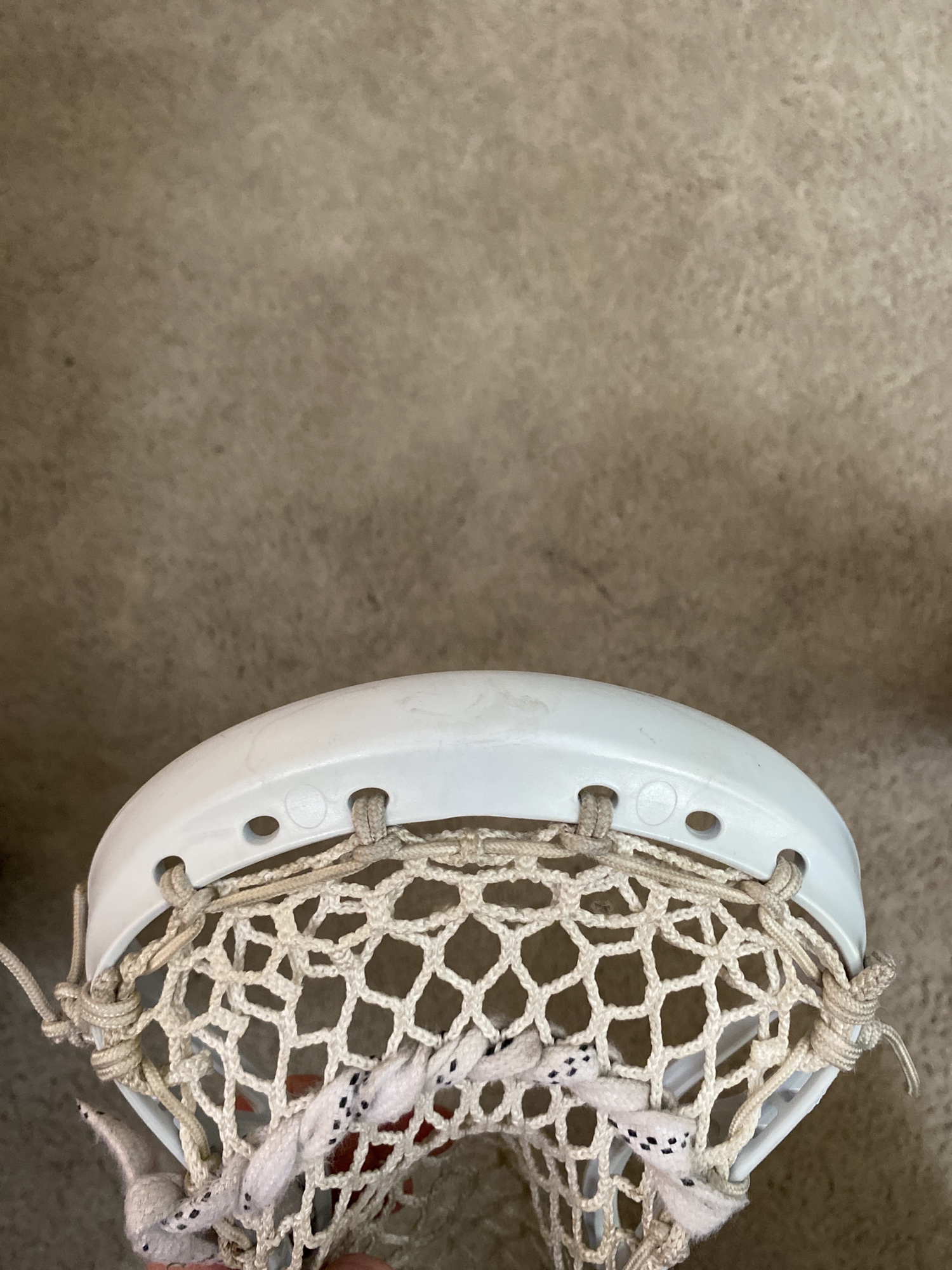 String King Mark 2F Head | SidelineSwap