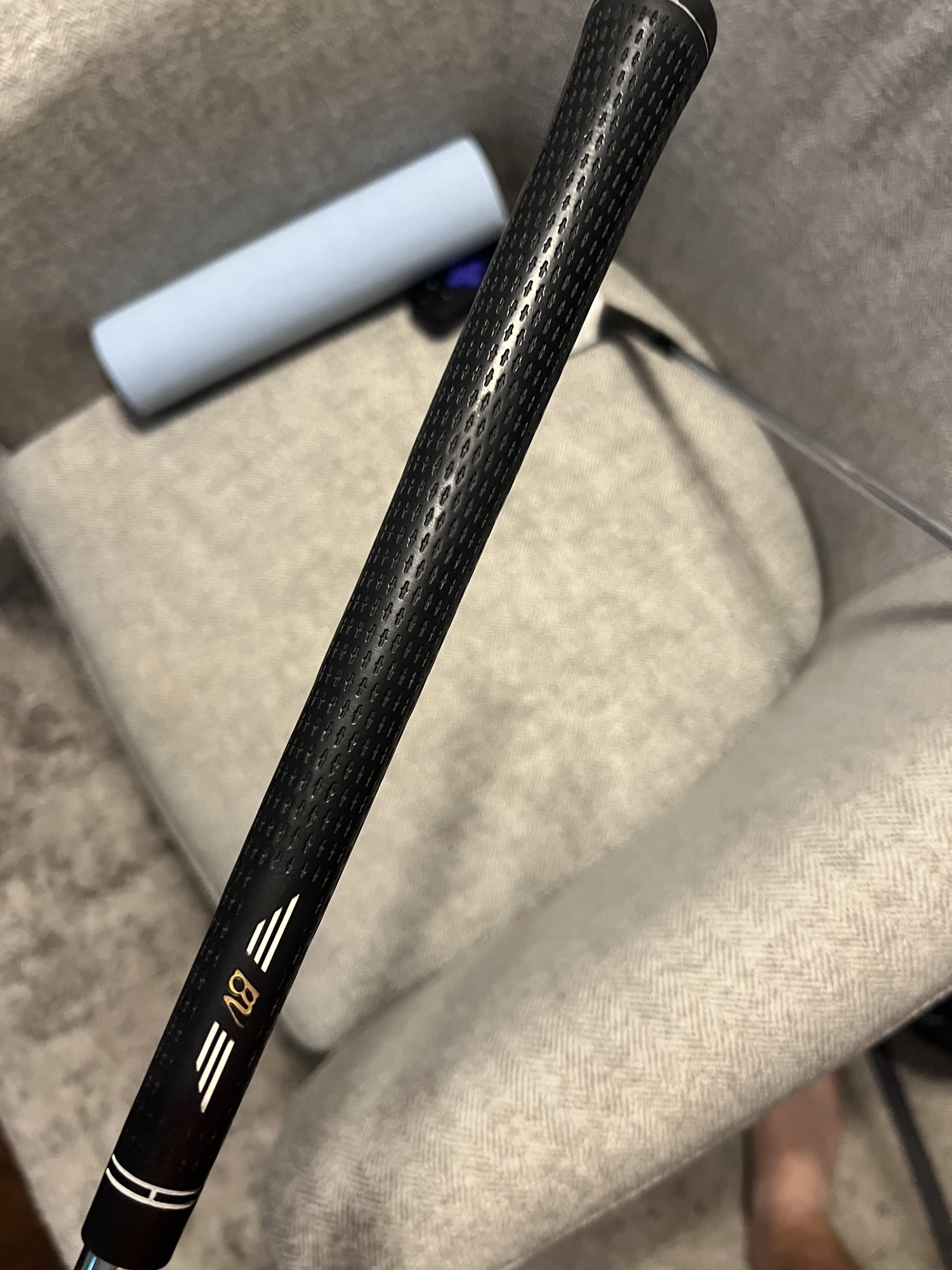 Men's Left Hand Wedge Flex 58 Degree Vokey Wedge | SidelineSwap