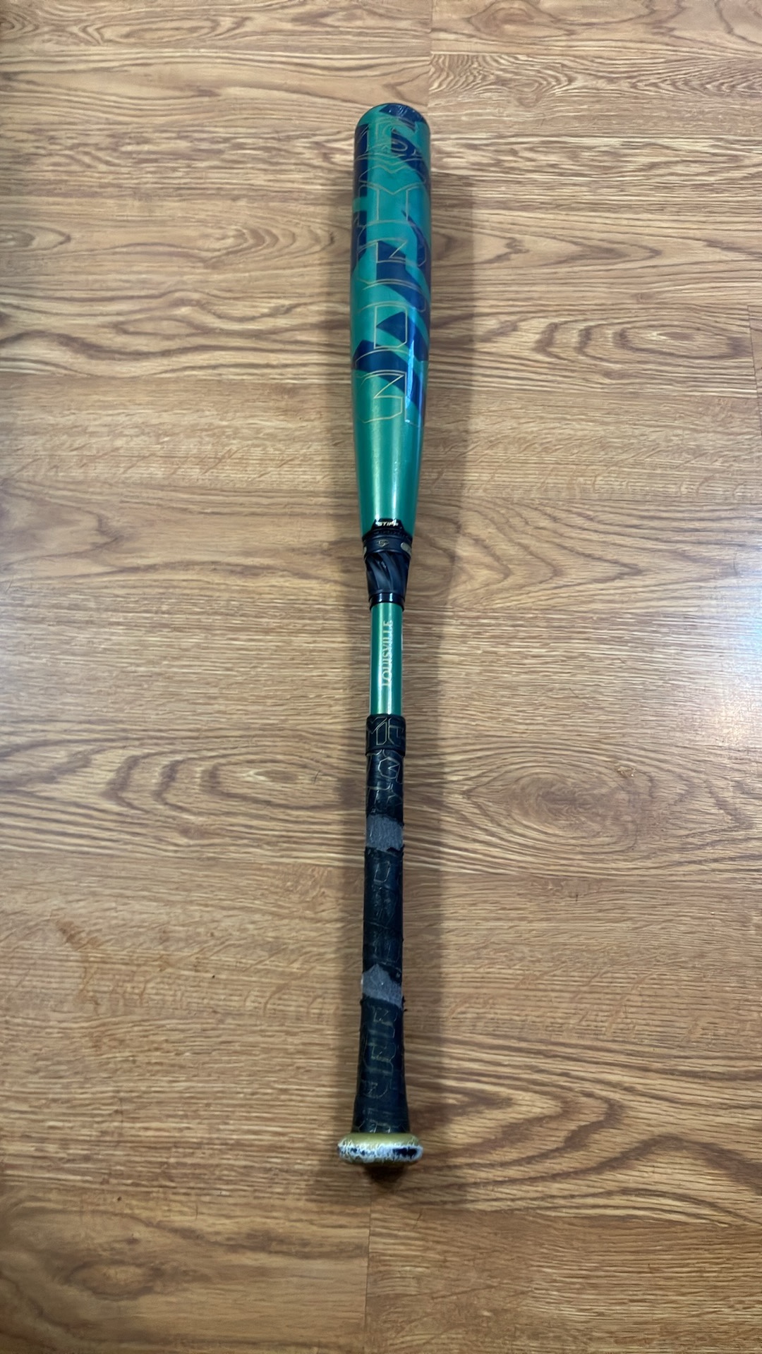 2023 Composite (-3) 29 oz 32" Meta Bat | SidelineSwap