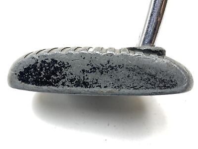 Ram Zebra Putter 35.5" Mens RH | SidelineSwap