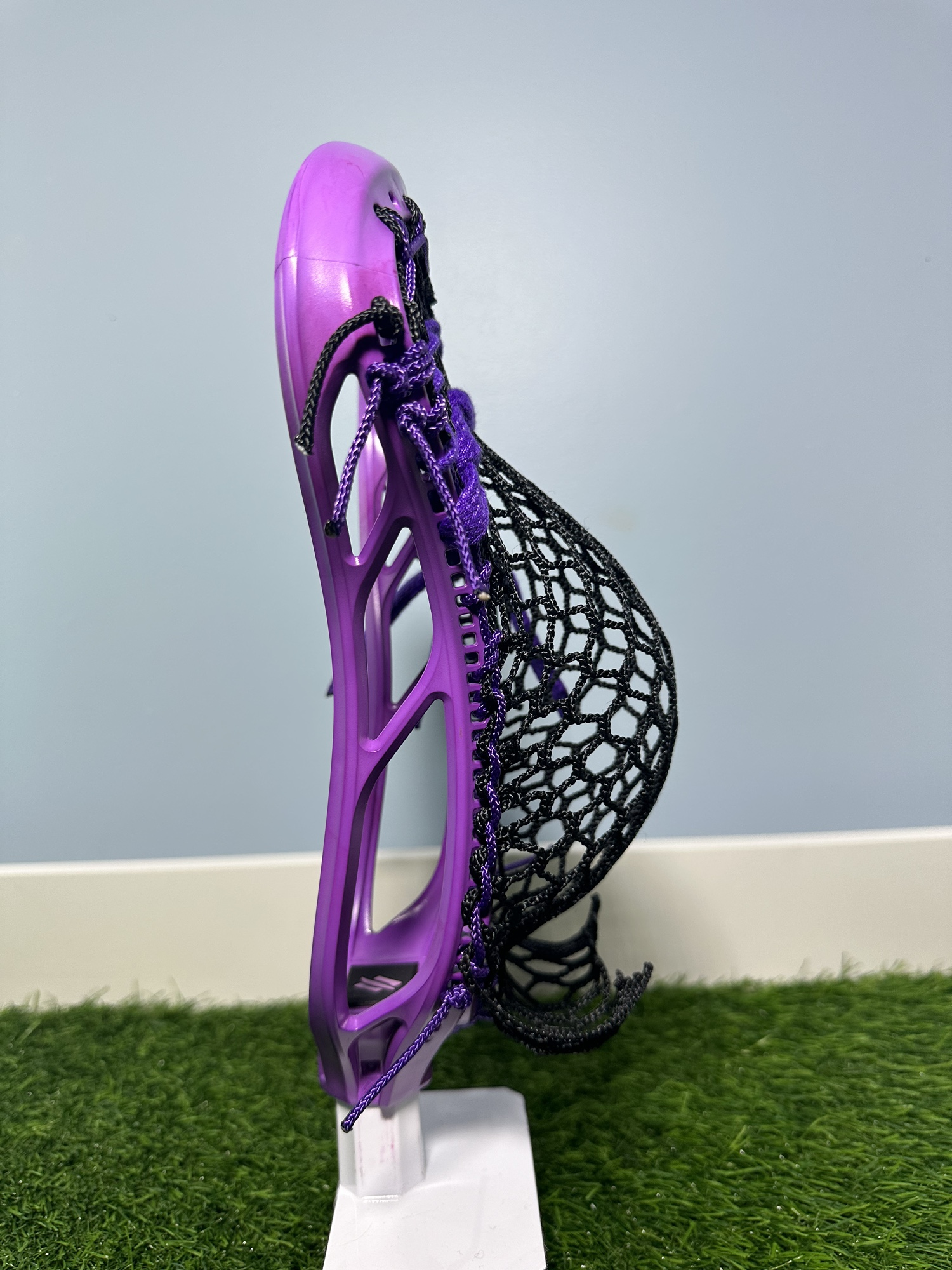StringKing Mark 2F Purple | SidelineSwap
