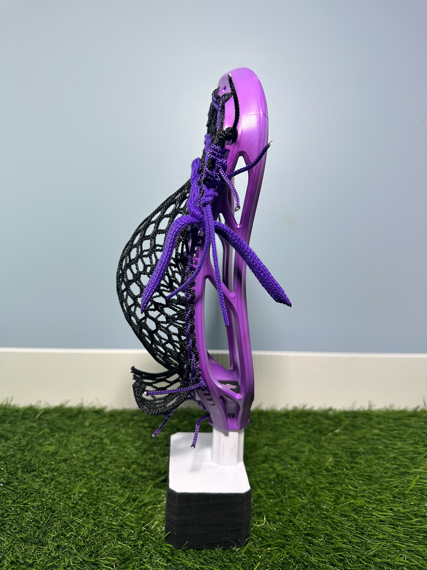 StringKing Mark 2F Purple | SidelineSwap