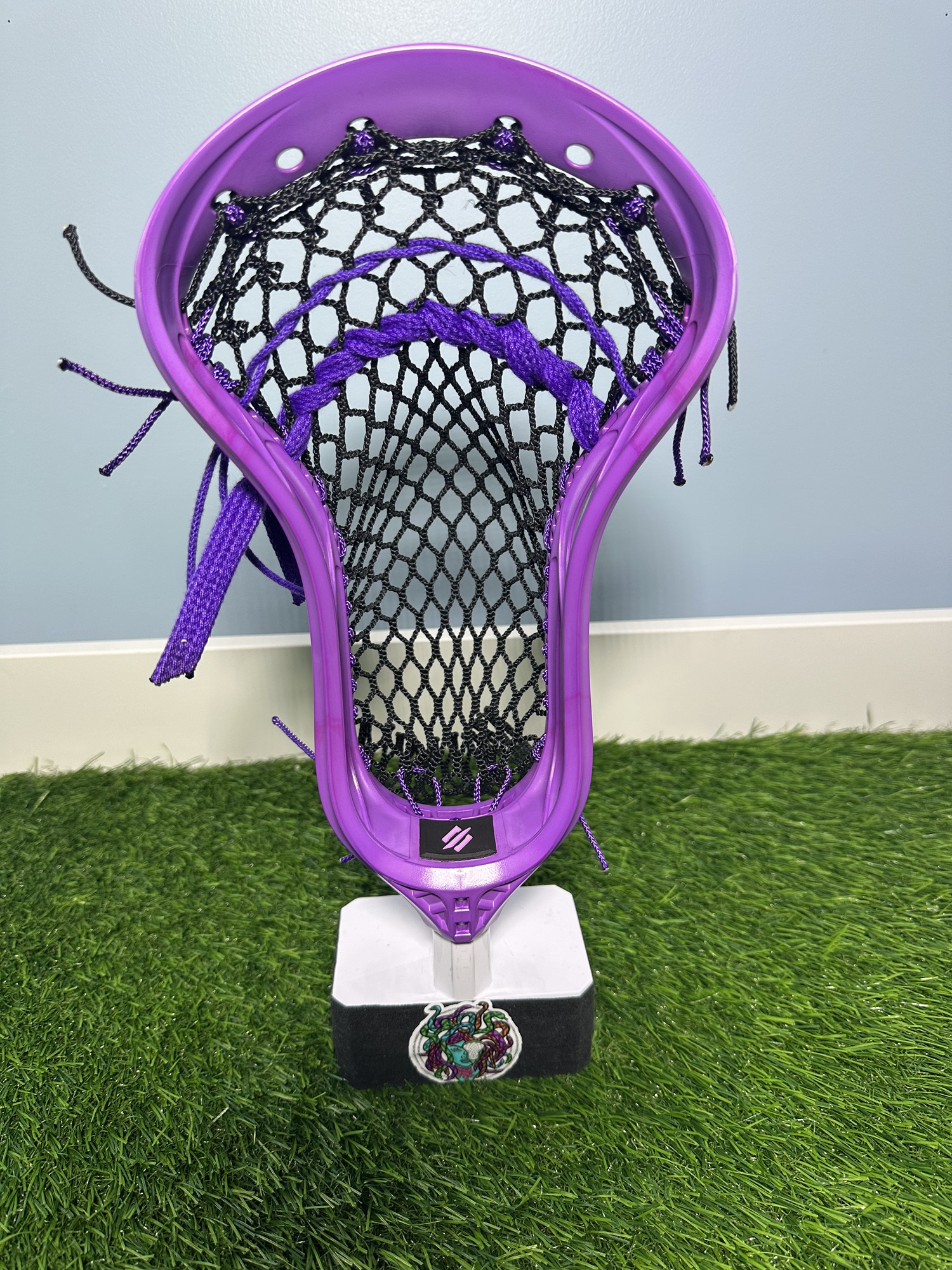 StringKing Mark 2F Purple | SidelineSwap