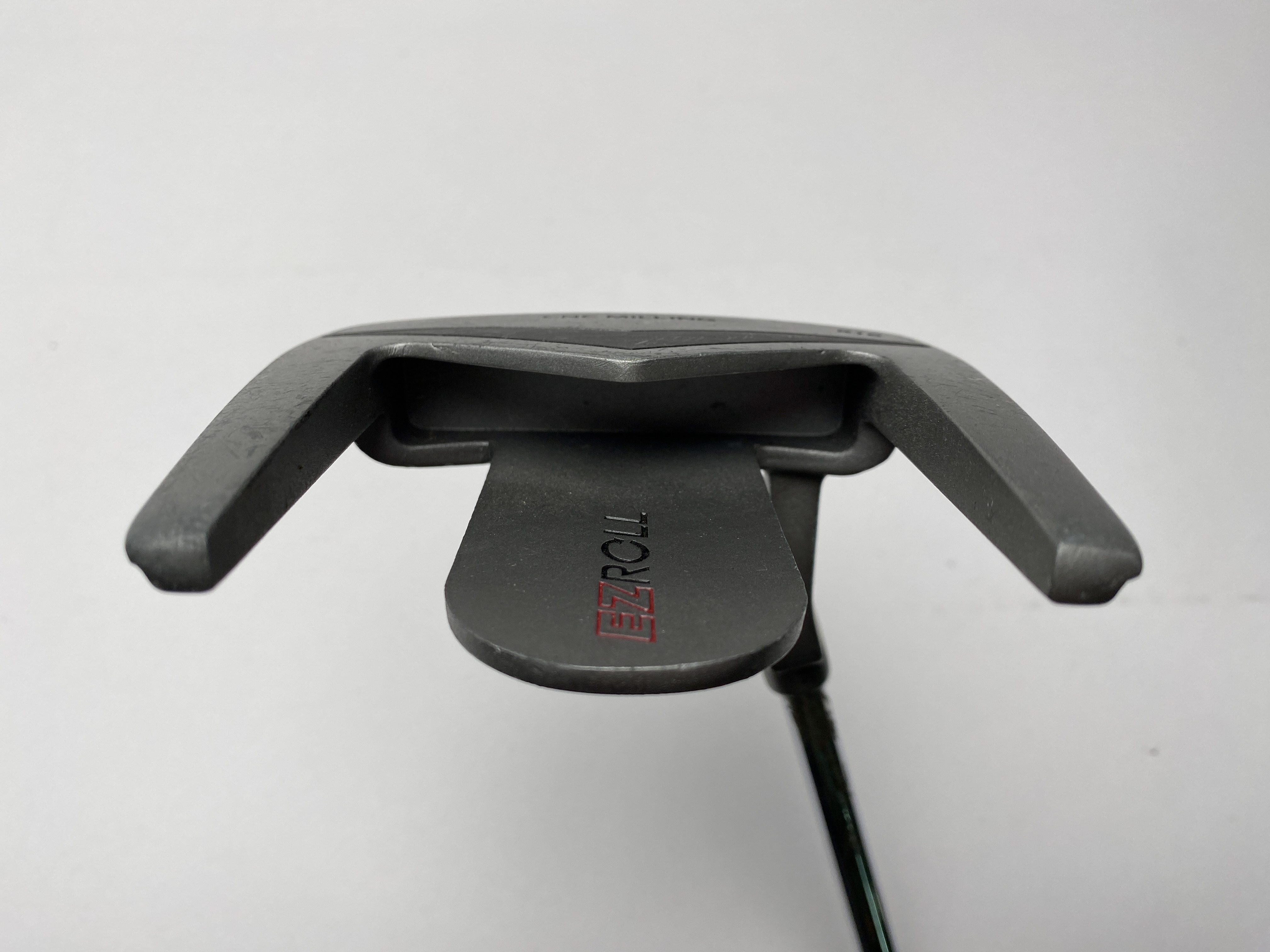 Intech EZ Roll Putter 35" Mens RH | SidelineSwap