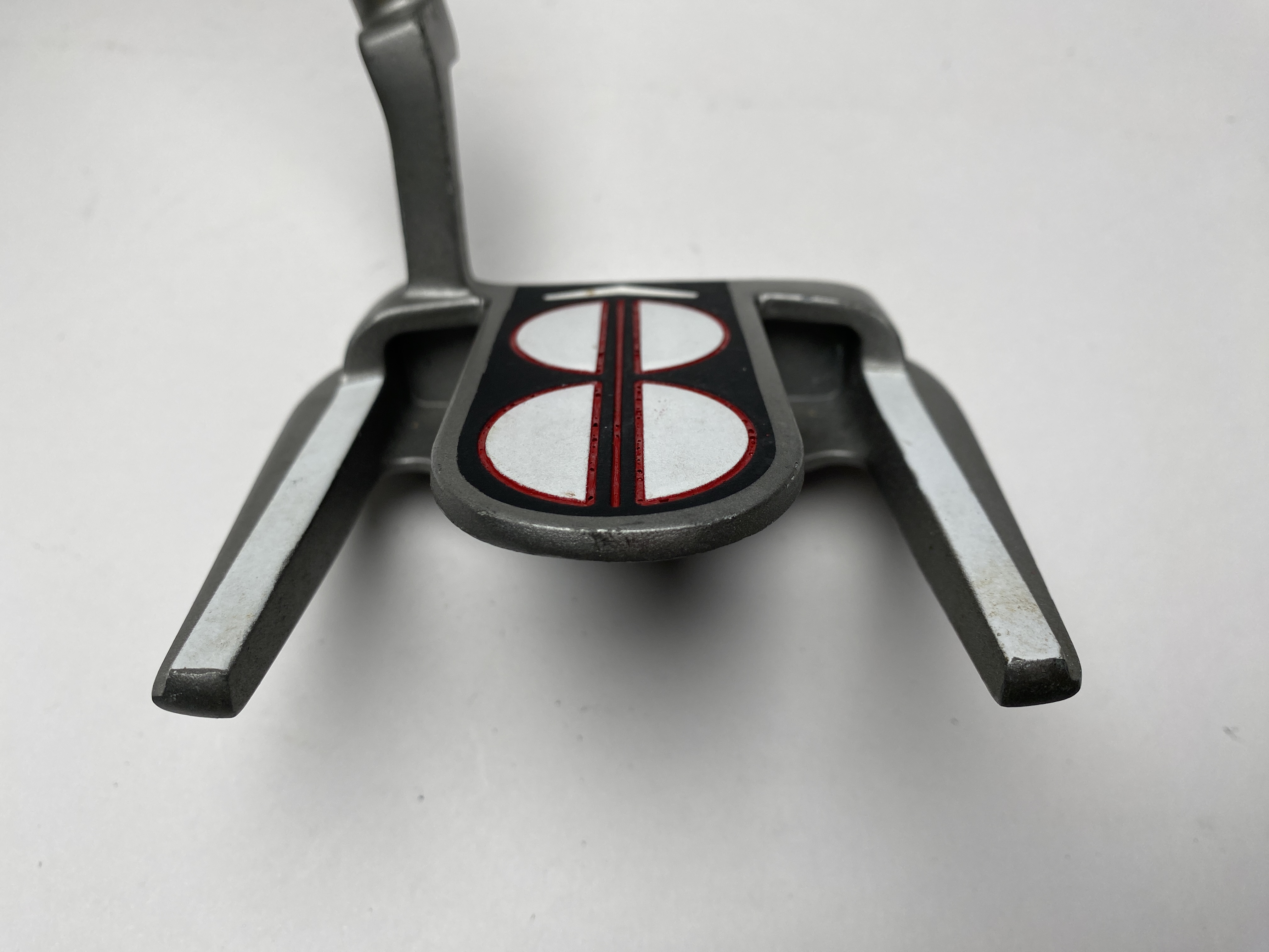 Intech EZ Roll Putter 35" Mens RH | SidelineSwap