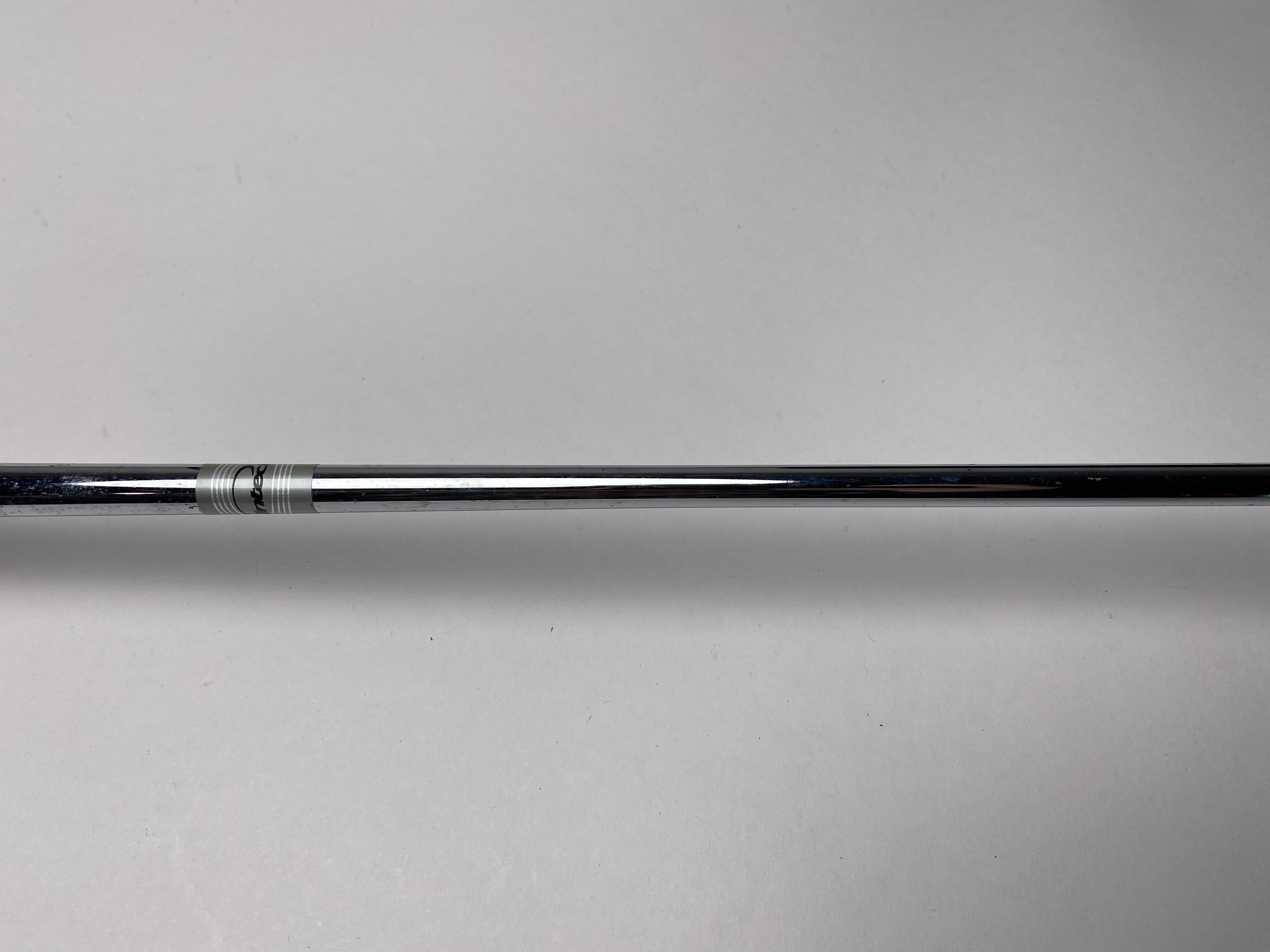 Intech EZ Roll Putter 35" Mens RH | SidelineSwap