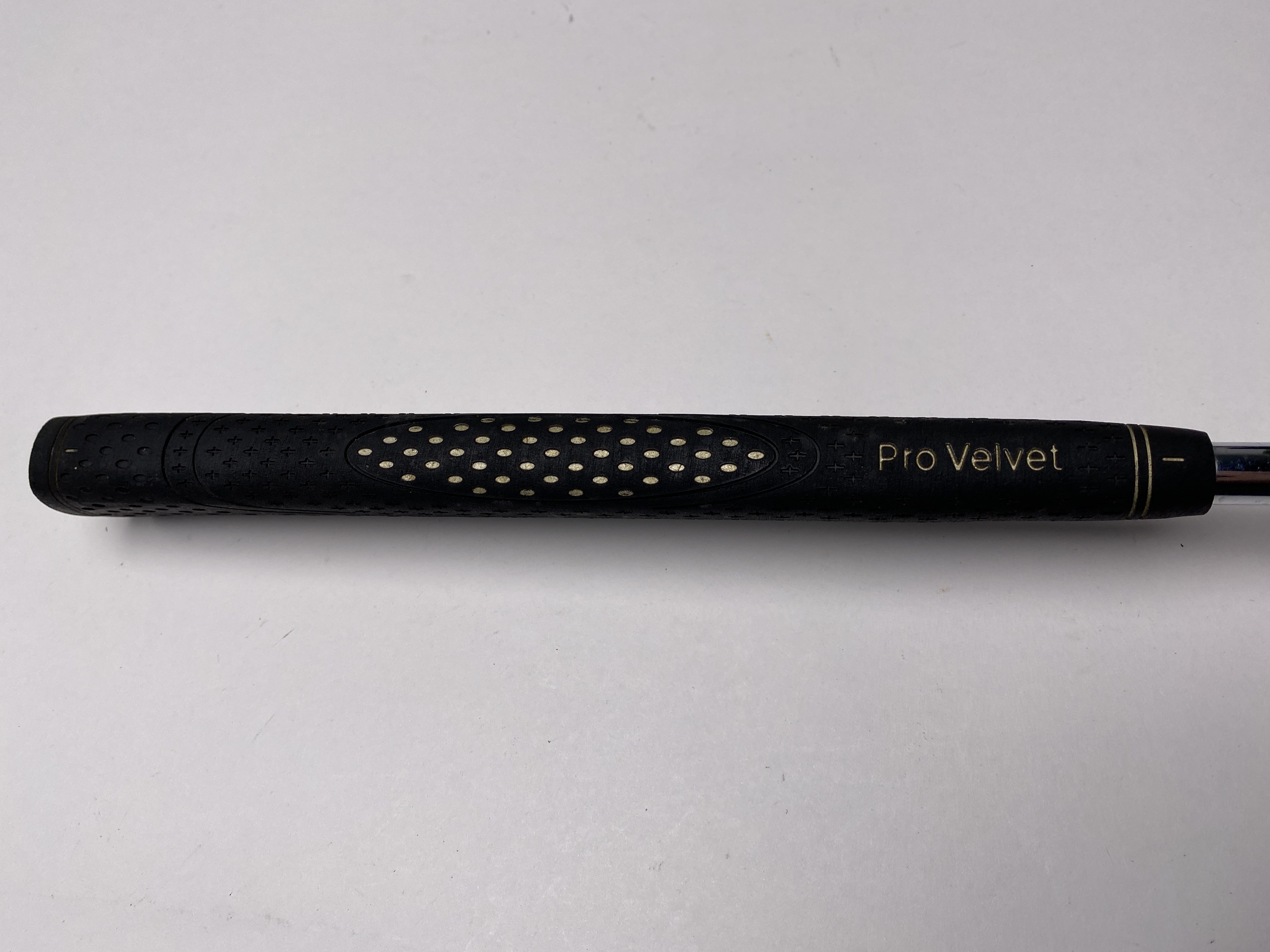 Intech EZ Roll Putter 35" Mens RH | SidelineSwap