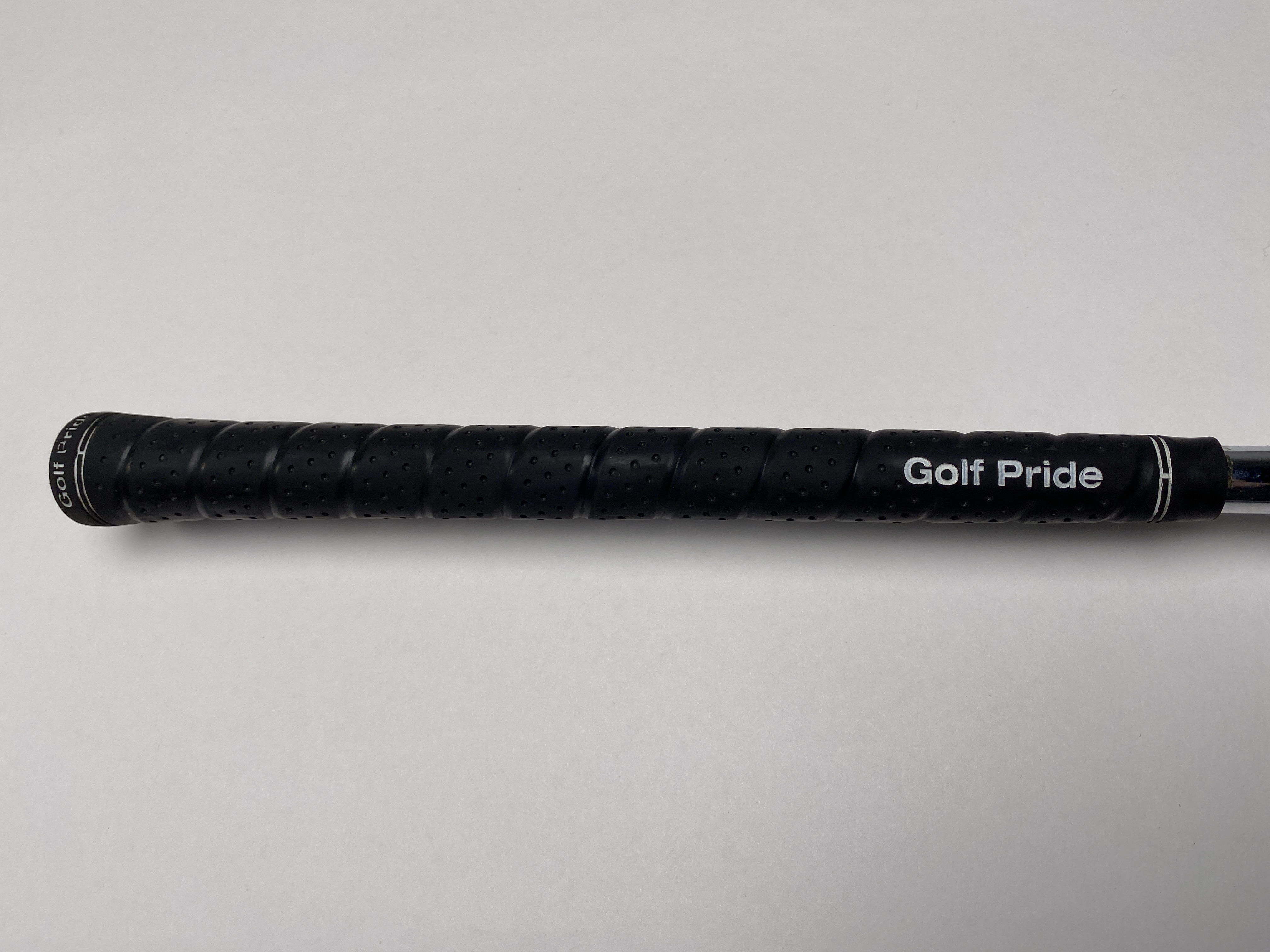 Taylormade Rescue Mid 3 Hybrid 19* Light Metal Regular Steel RH Midsize ...