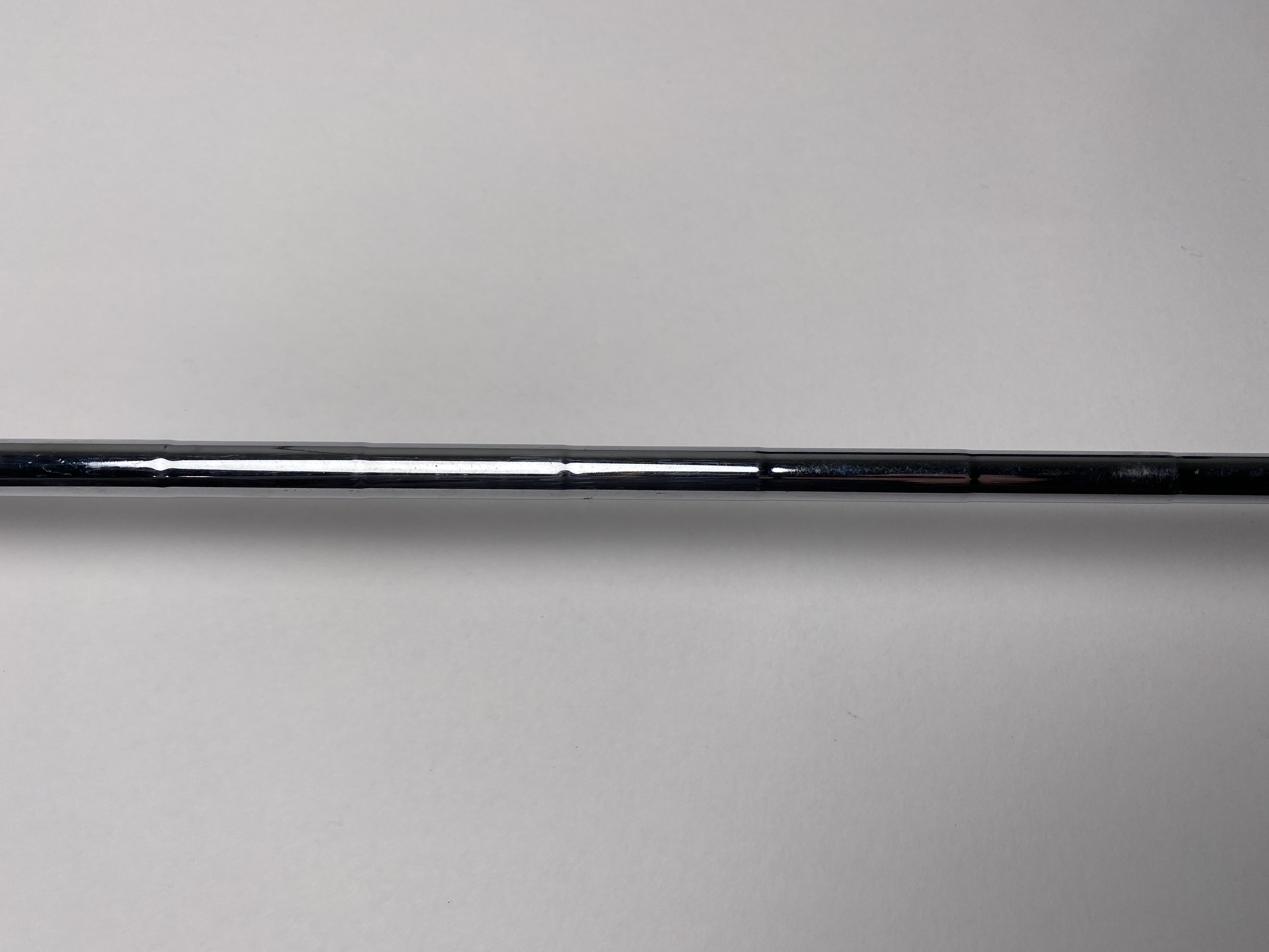 Ping G2 C67 Putter 34" SuperStroke Pistol GT Tour Orange Dot 2* Flat ...