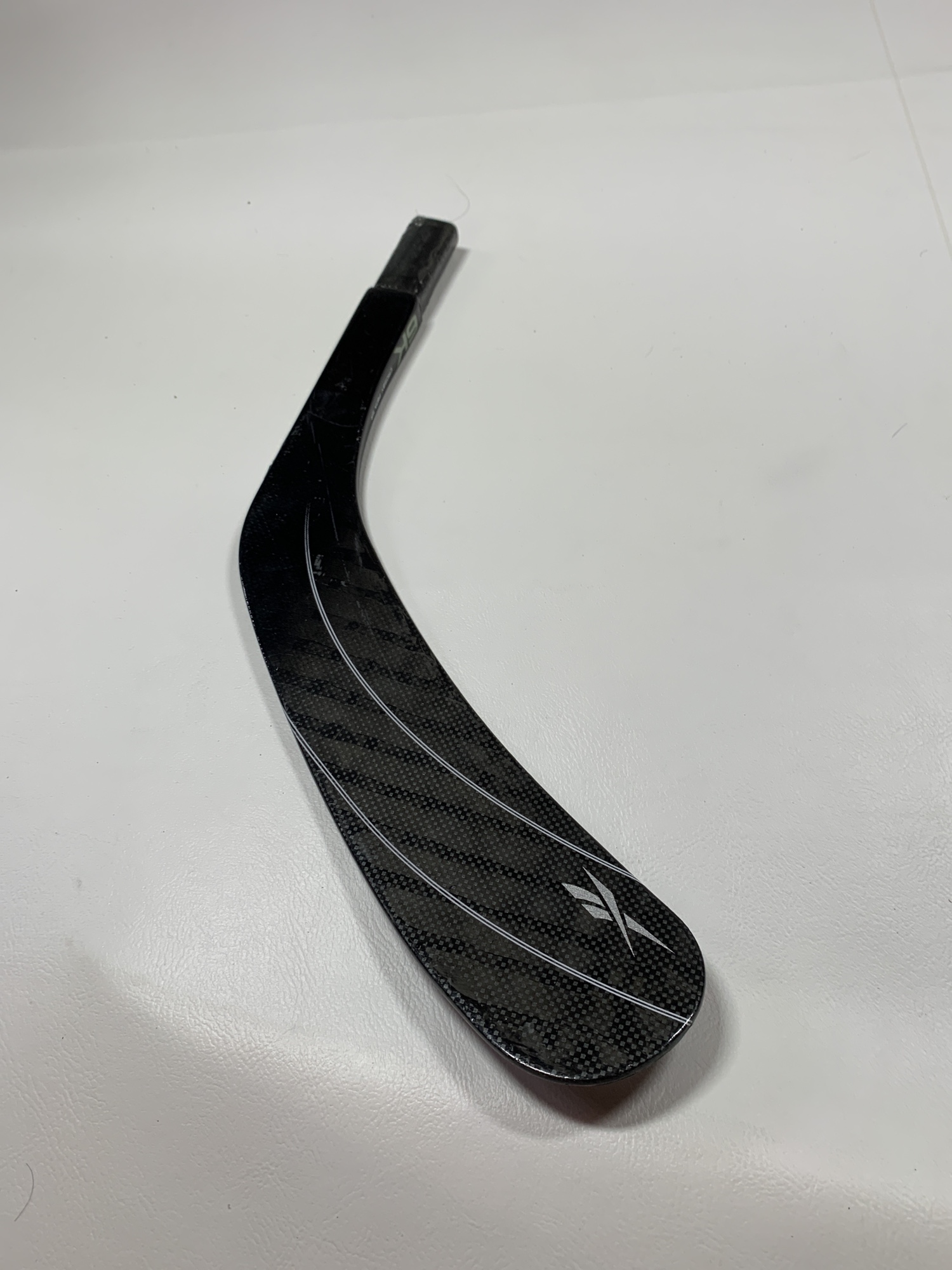 Reebok 6K Crosby P87A SR LH Blade | SidelineSwap