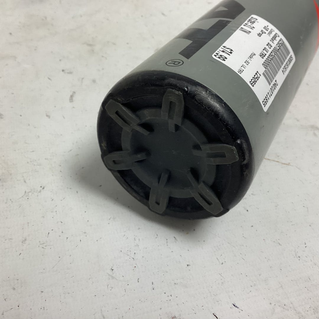 Used Combat B2 Ultra 31" -10 Drop Usssa 2 3 4 Barrel Bats | SidelineSwap